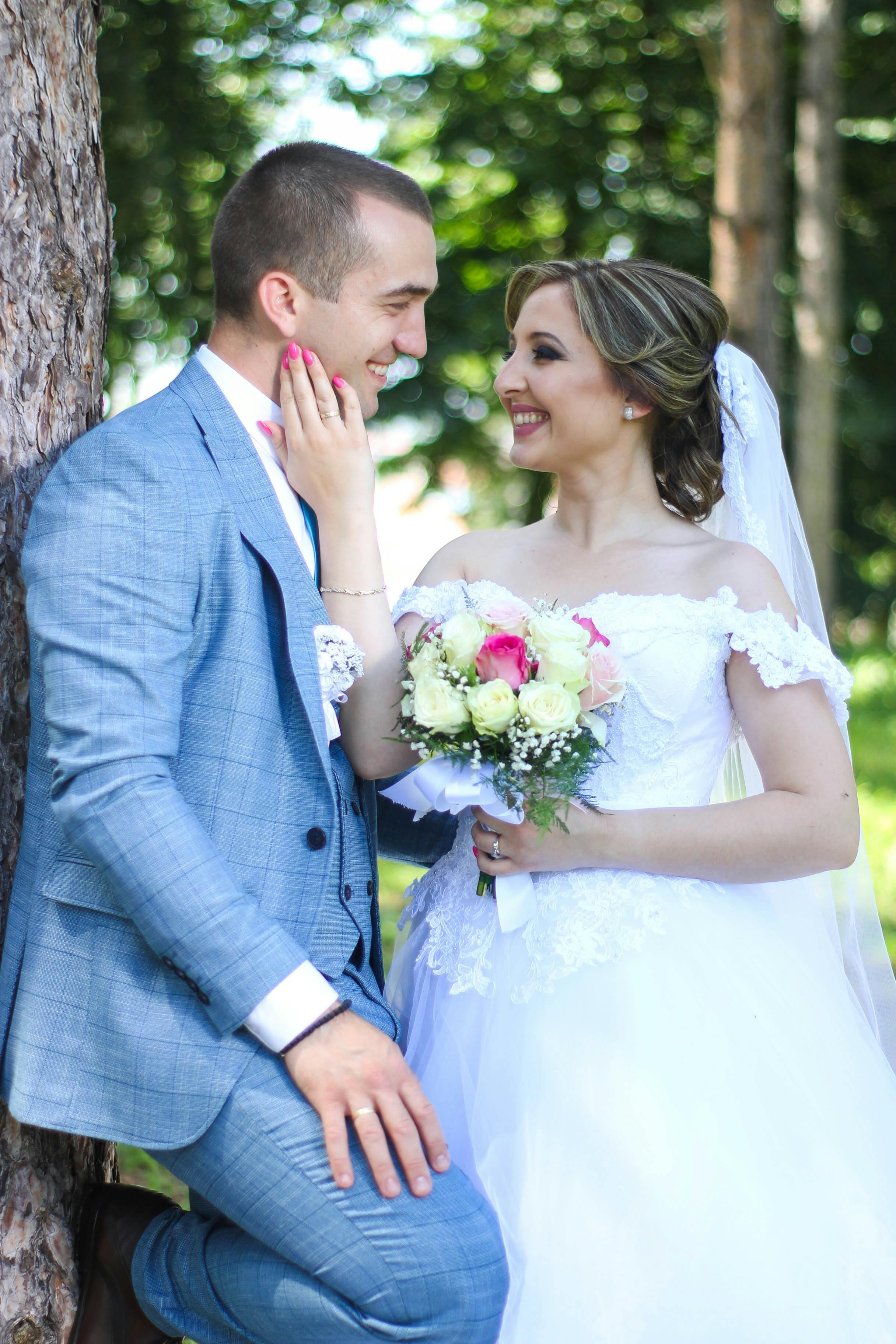 Vladimir Mandic - 摄影