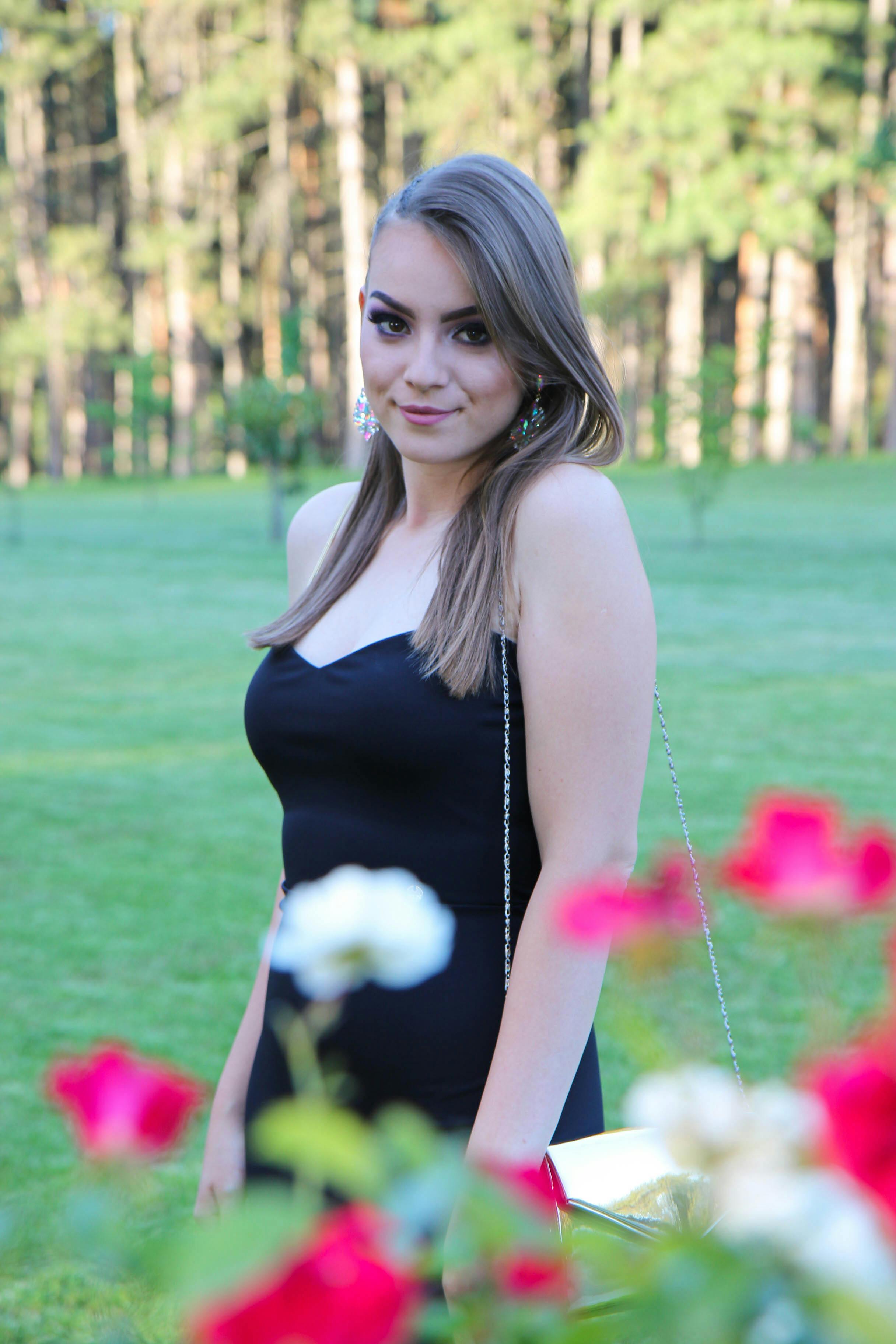 Vladimir Mandic - 摄影