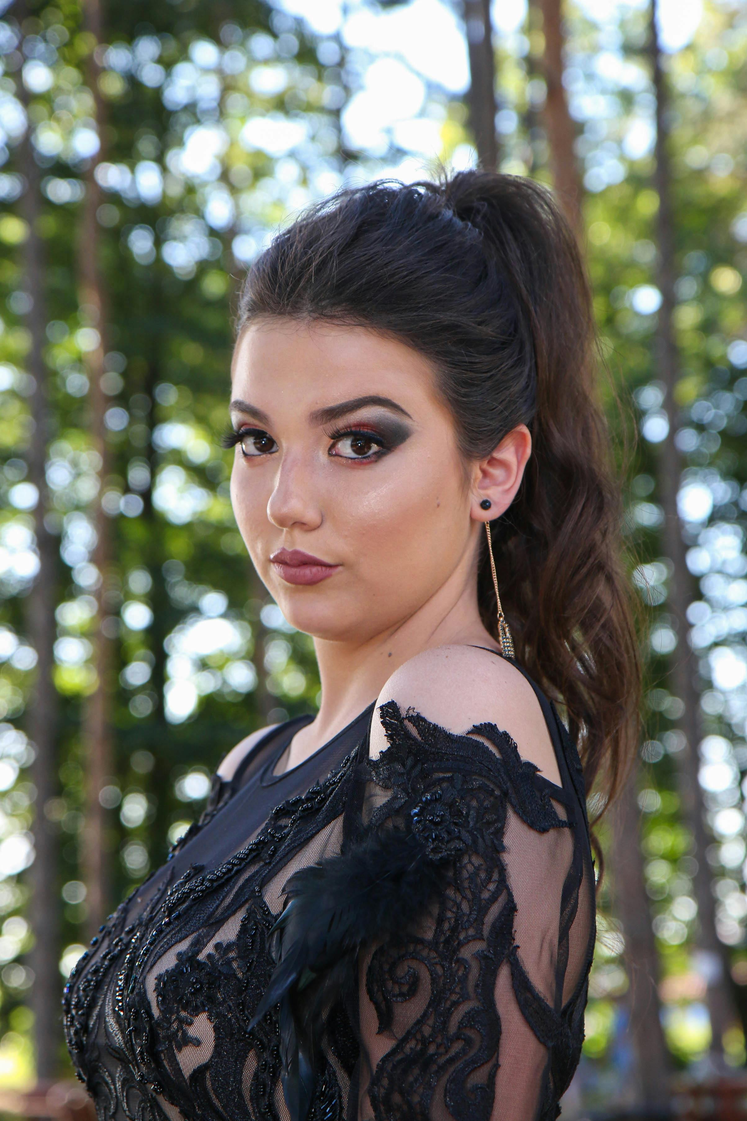 Vladimir Mandic - Photography