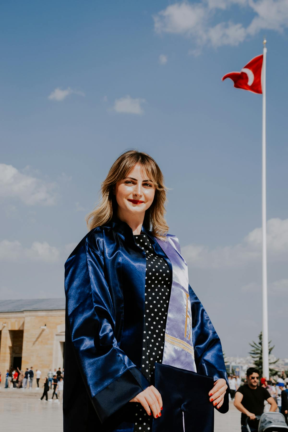 Uni Photos, Download The BEST Free Uni Stock Photos & HD Images