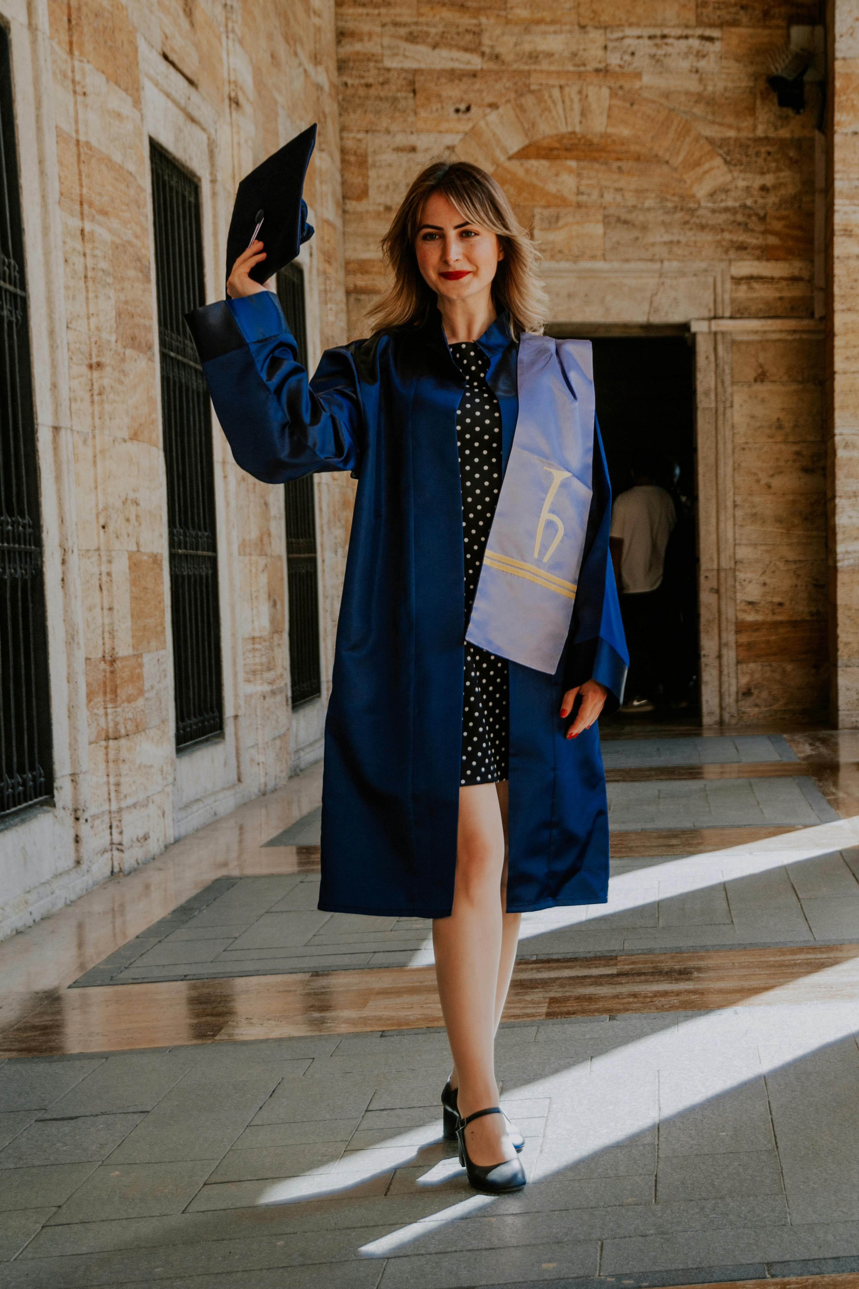 Graduation 4k Photos, Download The BEST Free Graduation 4k Stock Photos ...