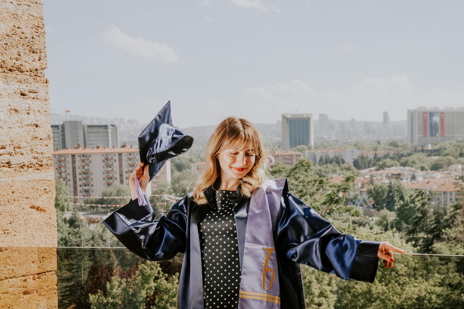 Uni Photos, Download The BEST Free Uni Stock Photos & HD Images