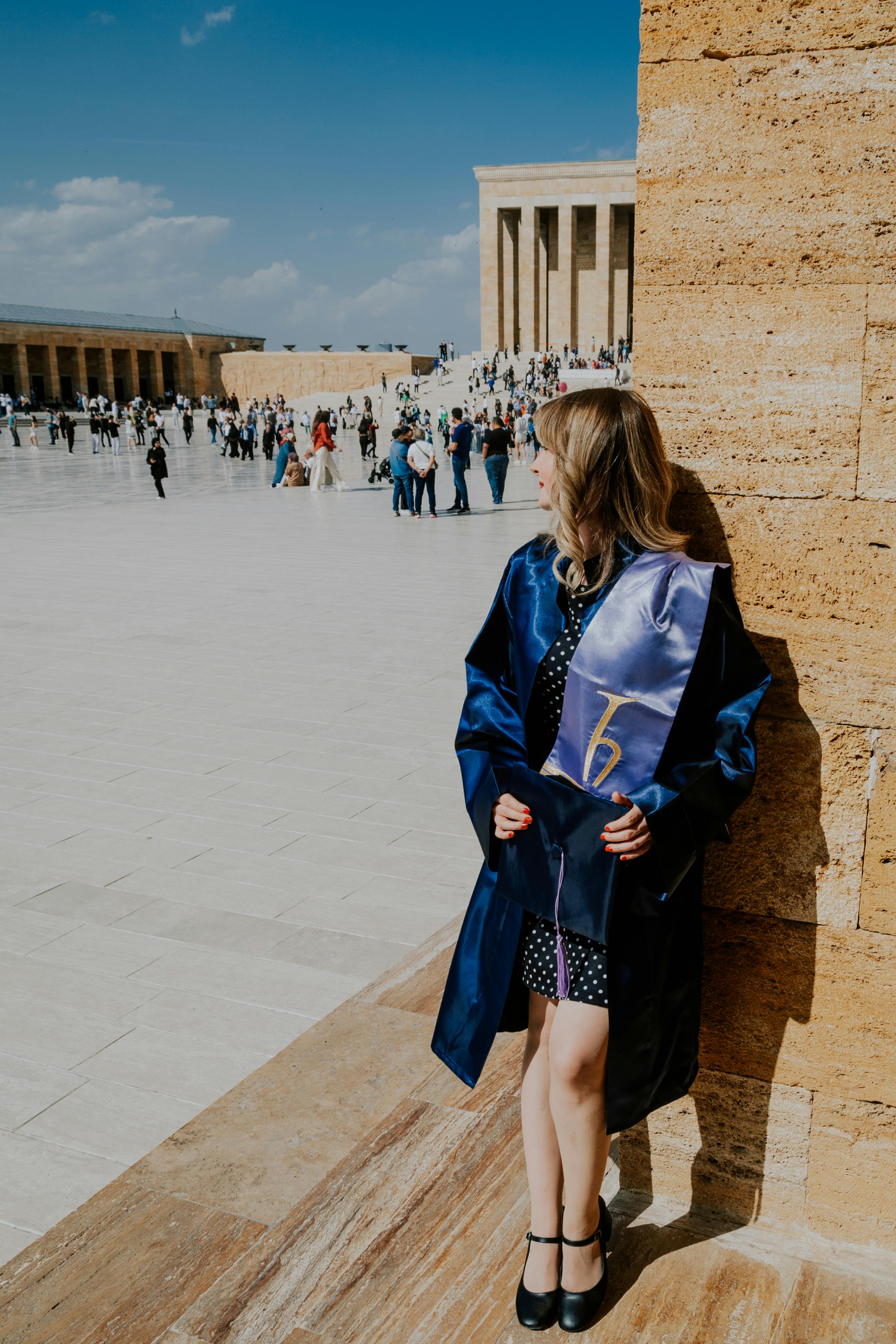 Blue Capes Photos, Download The BEST Free Blue Capes Stock Photos & HD ...