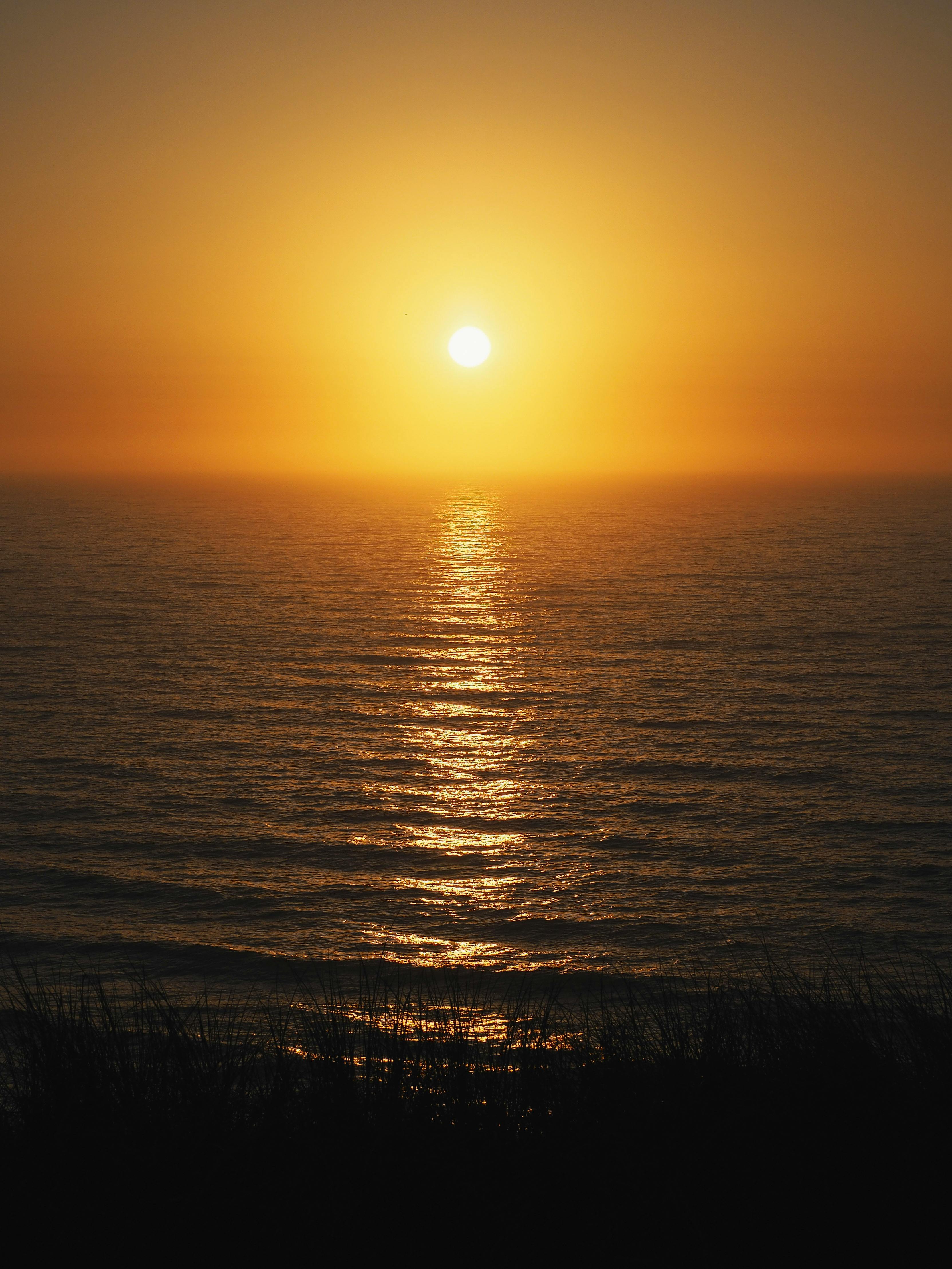 Asthetic Ocean View Photos, Download The BEST Free Asthetic Ocean View ...