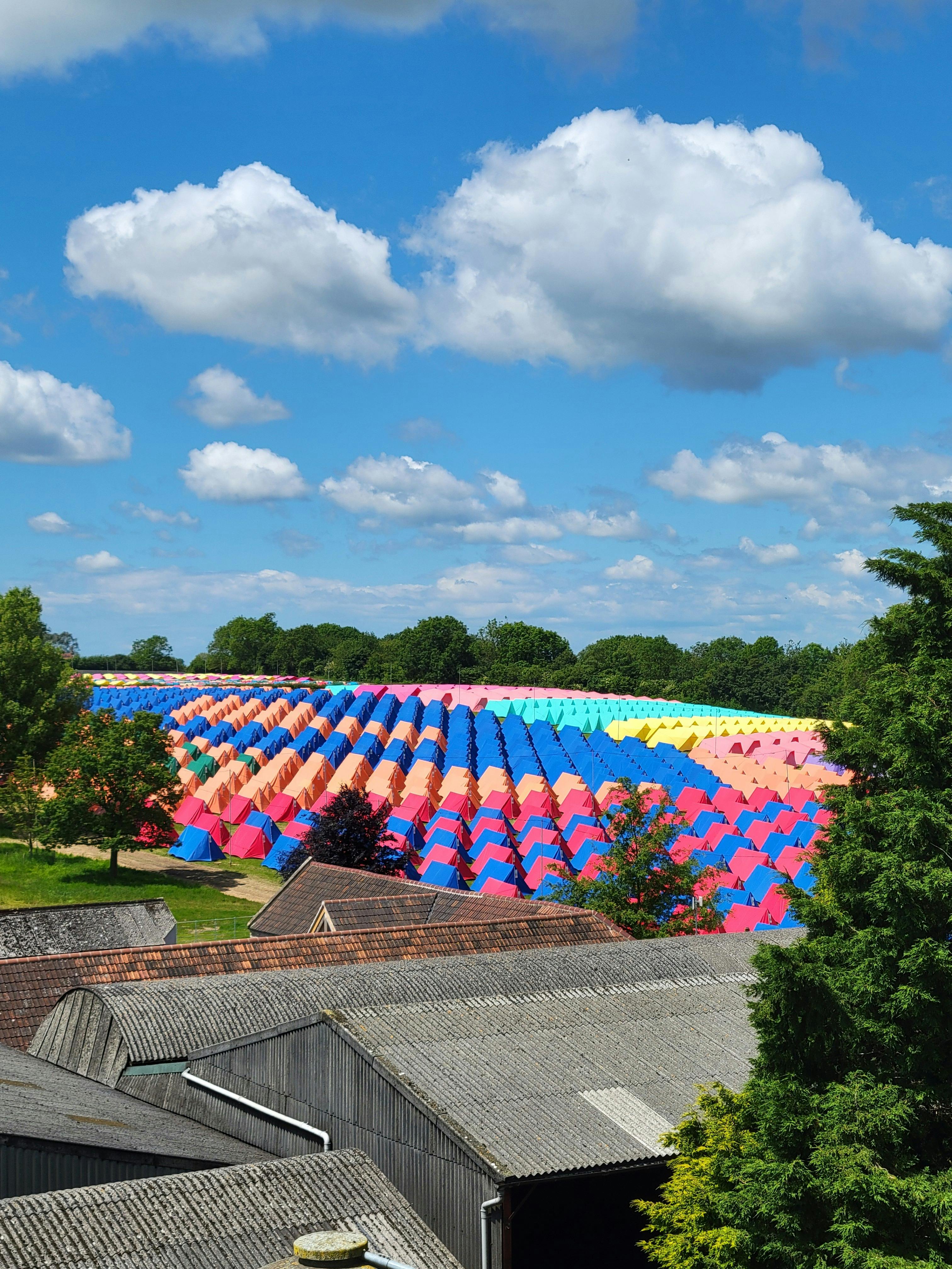 Concerts. Photos, Download The BEST Free Concerts. Stock Photos & HD Images