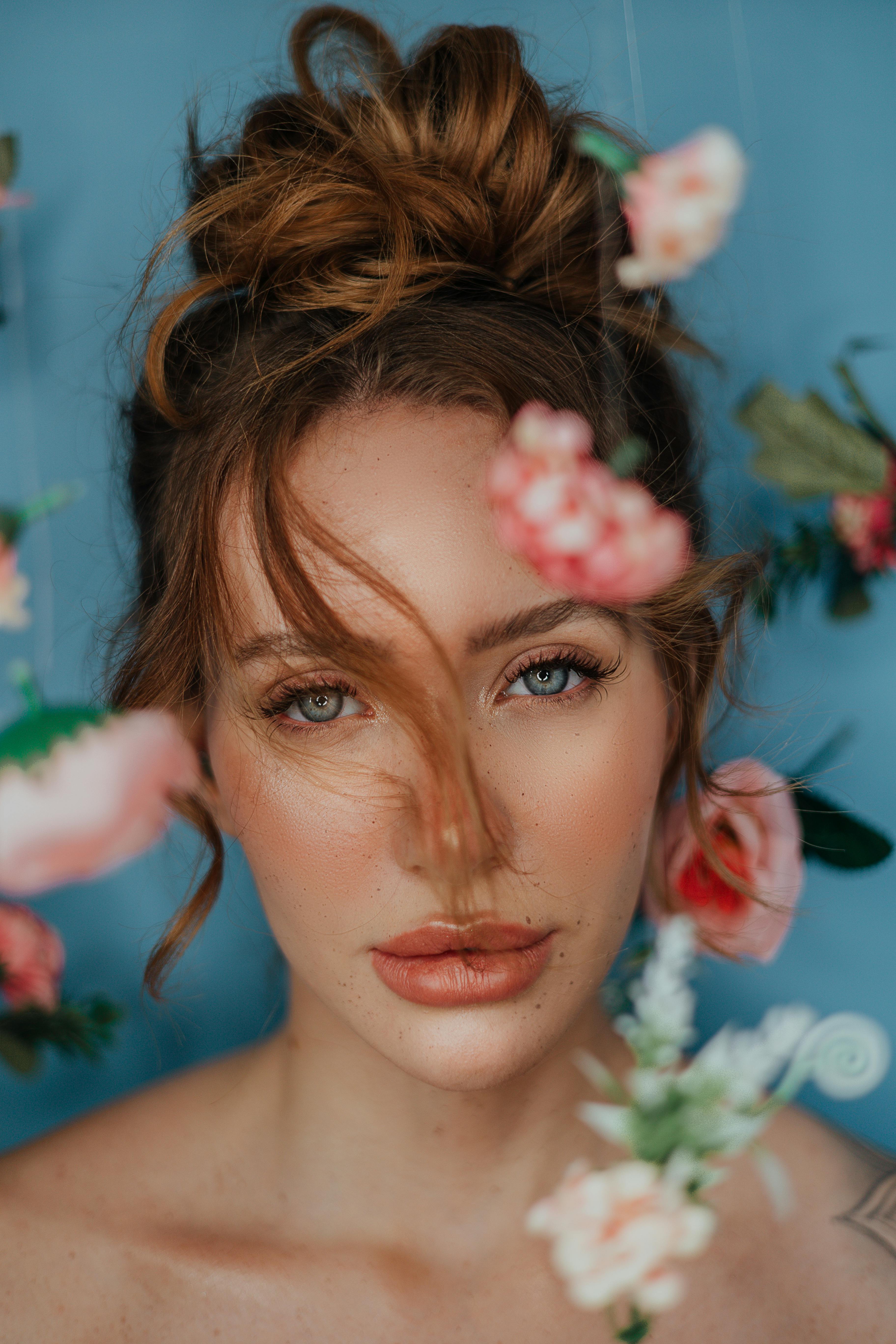 Digital Photos Of Flowers Photos, Download The BEST Free Digital Photos ...