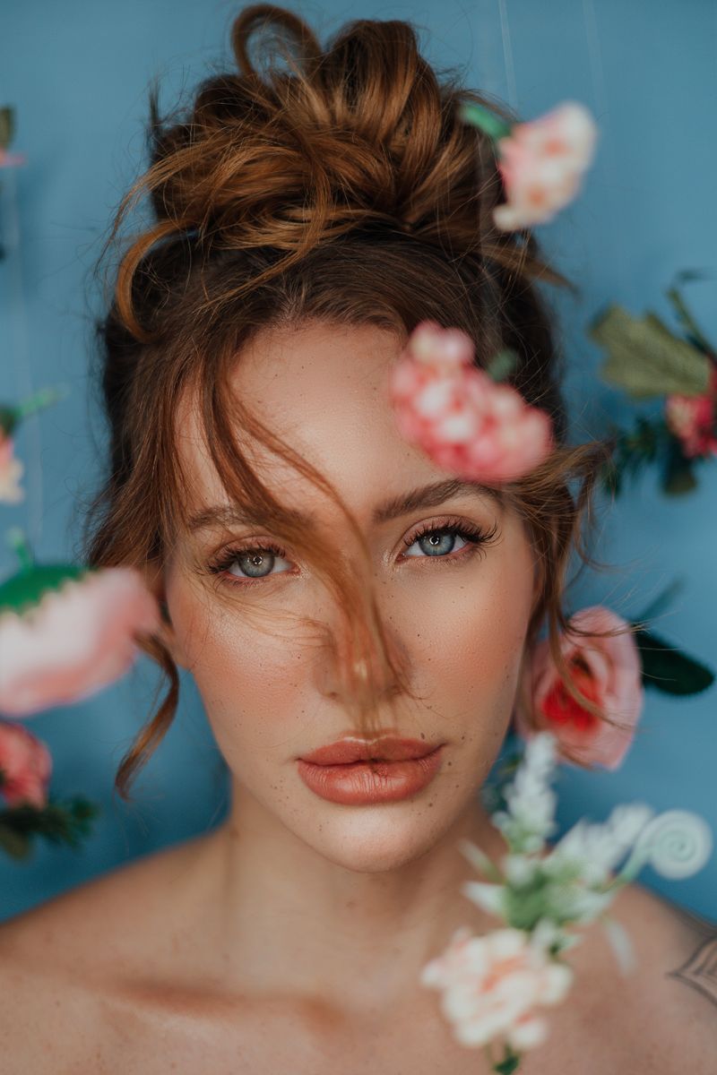 Unedited Face Photos, Download The BEST Free Unedited Face Stock Photos ...