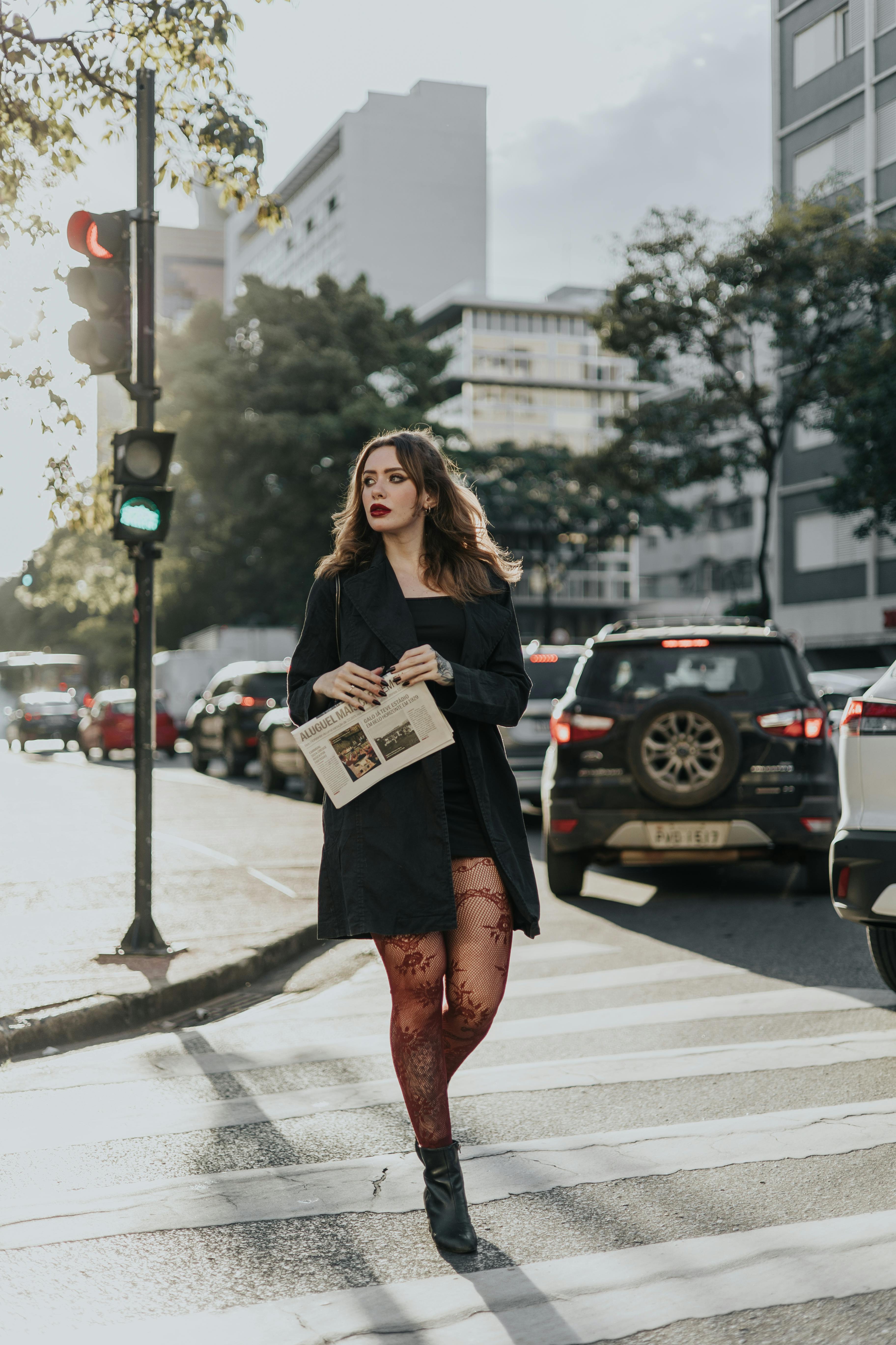 Wesley Davi – Fotografia