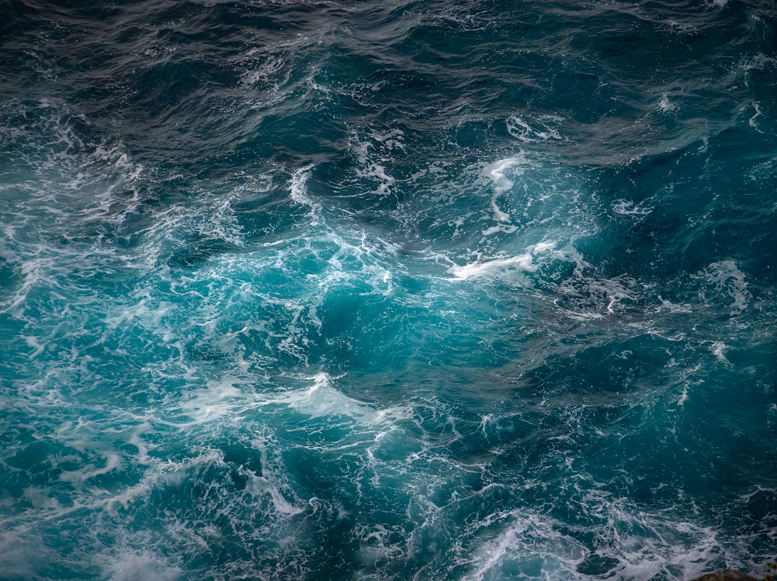 Seascapes Photos, Download The BEST Free Seascapes Stock Photos & HD Images