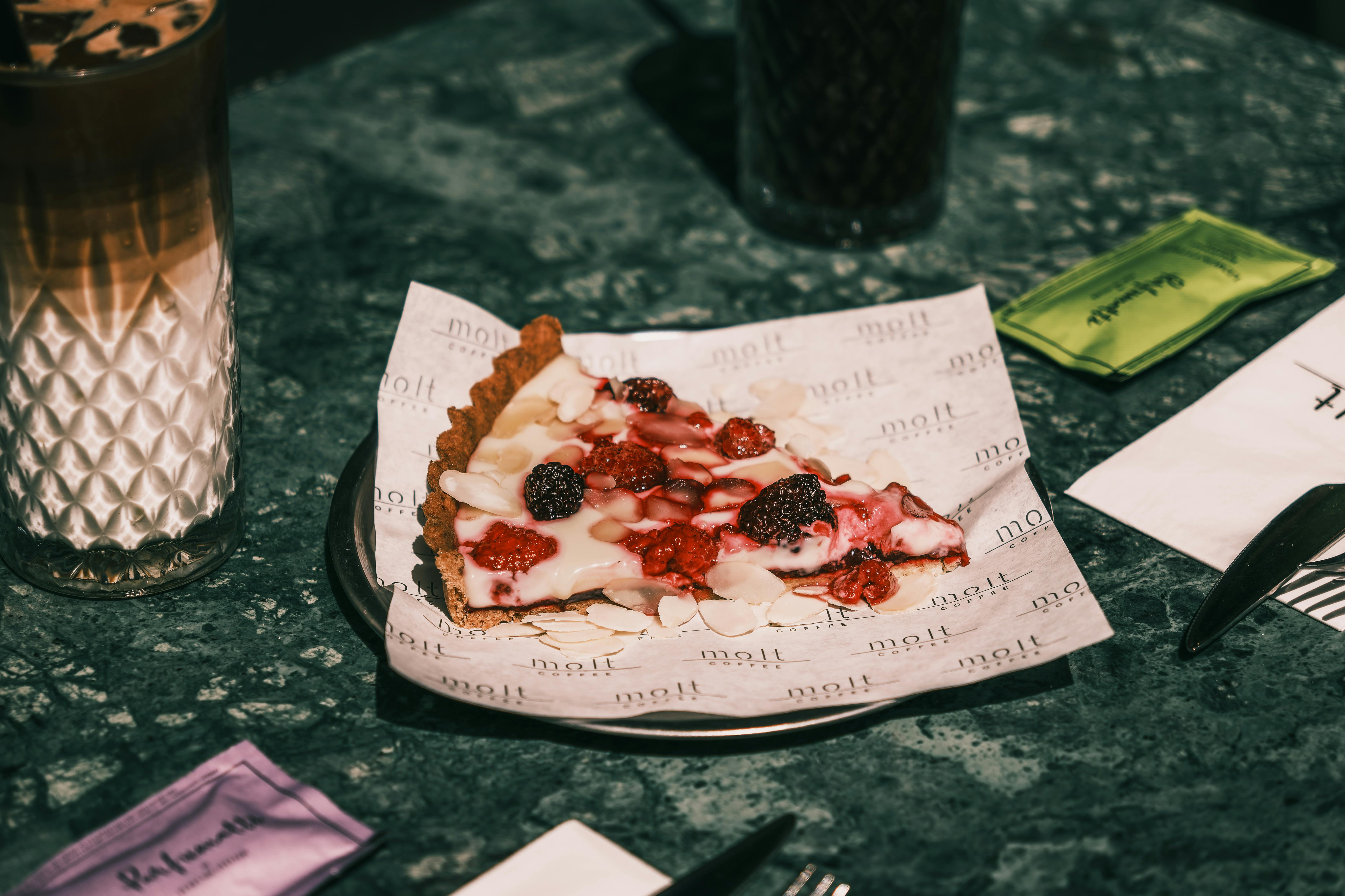 Farsha Cafe Photos, Download The BEST Free Farsha Cafe Stock Photos ...