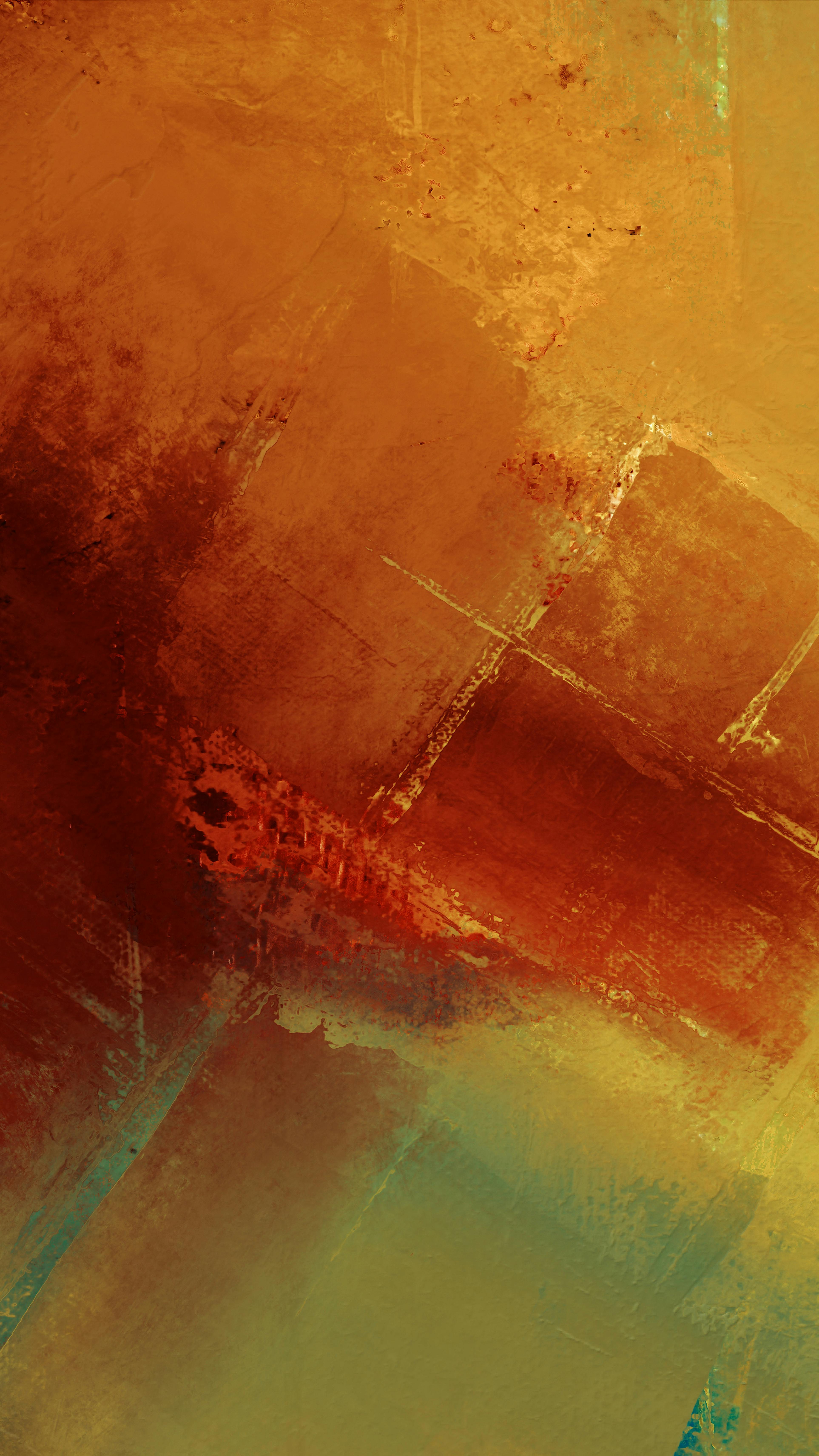 Foto de stock gratuita sobre abstracto, acrílico, amante del arte, arte ...