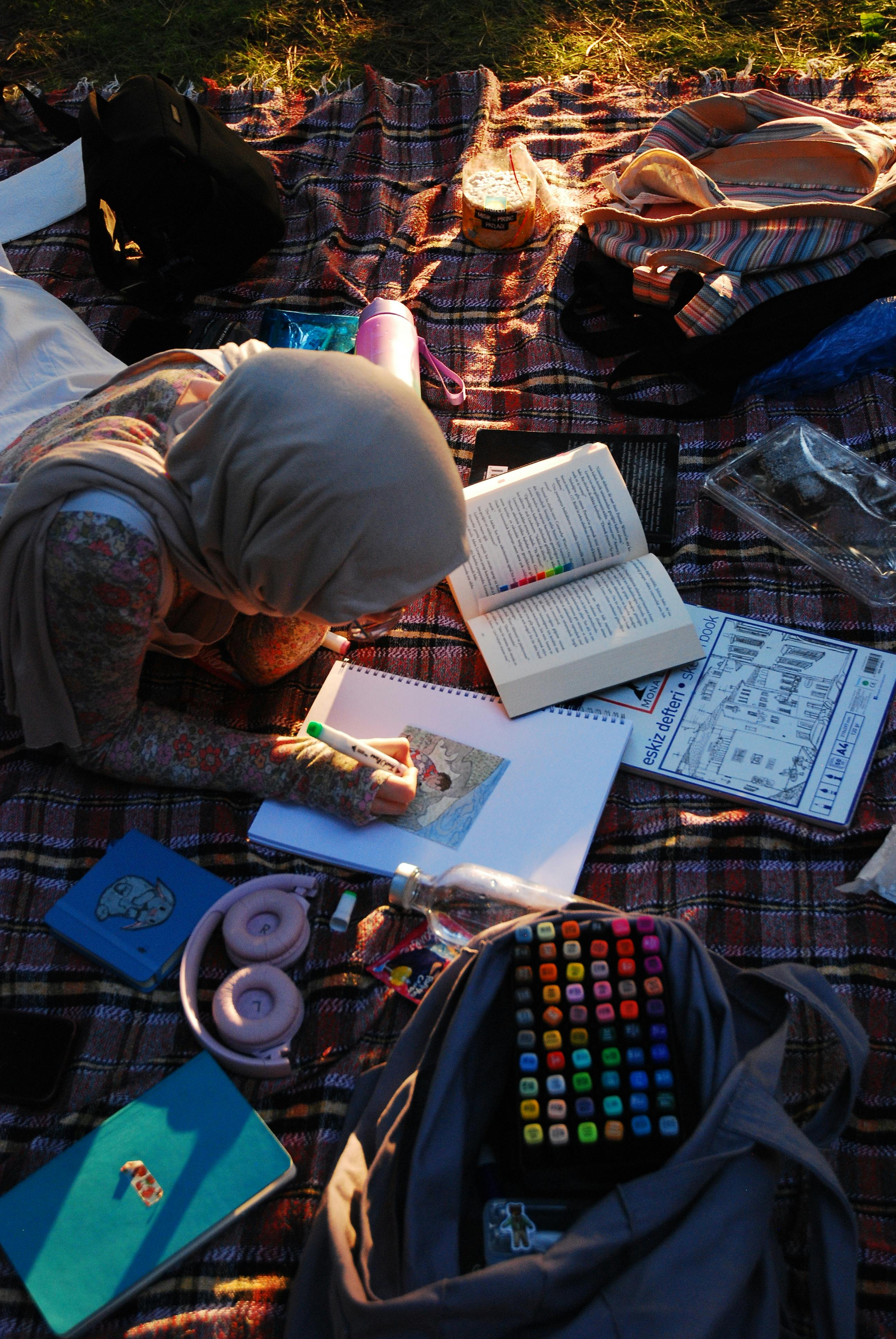 Drawing Reference Photos, Download The BEST Free Drawing Reference ...