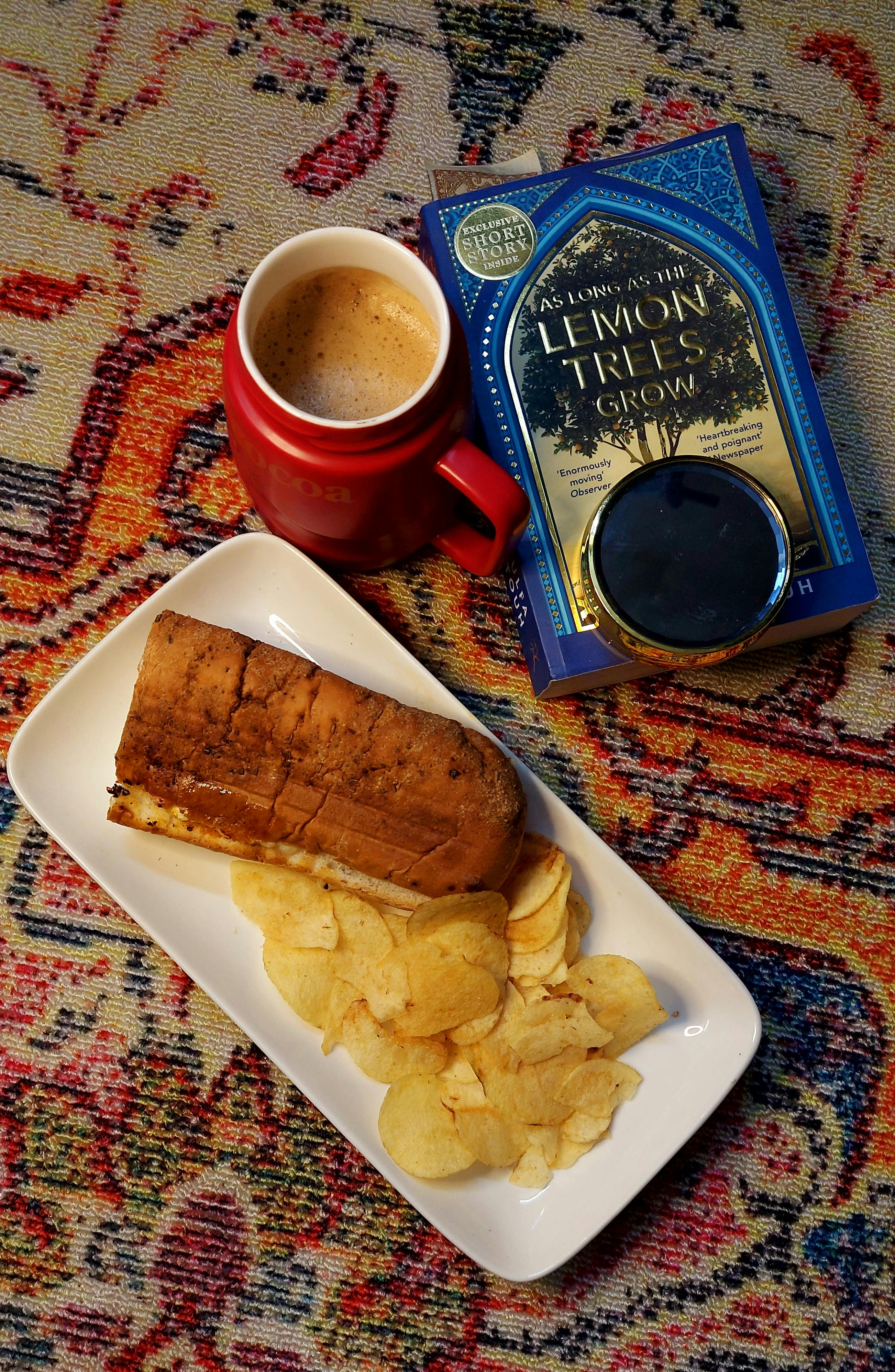 Scipy Chips Photos, Download The BEST Free Scipy Chips Stock Photos ...