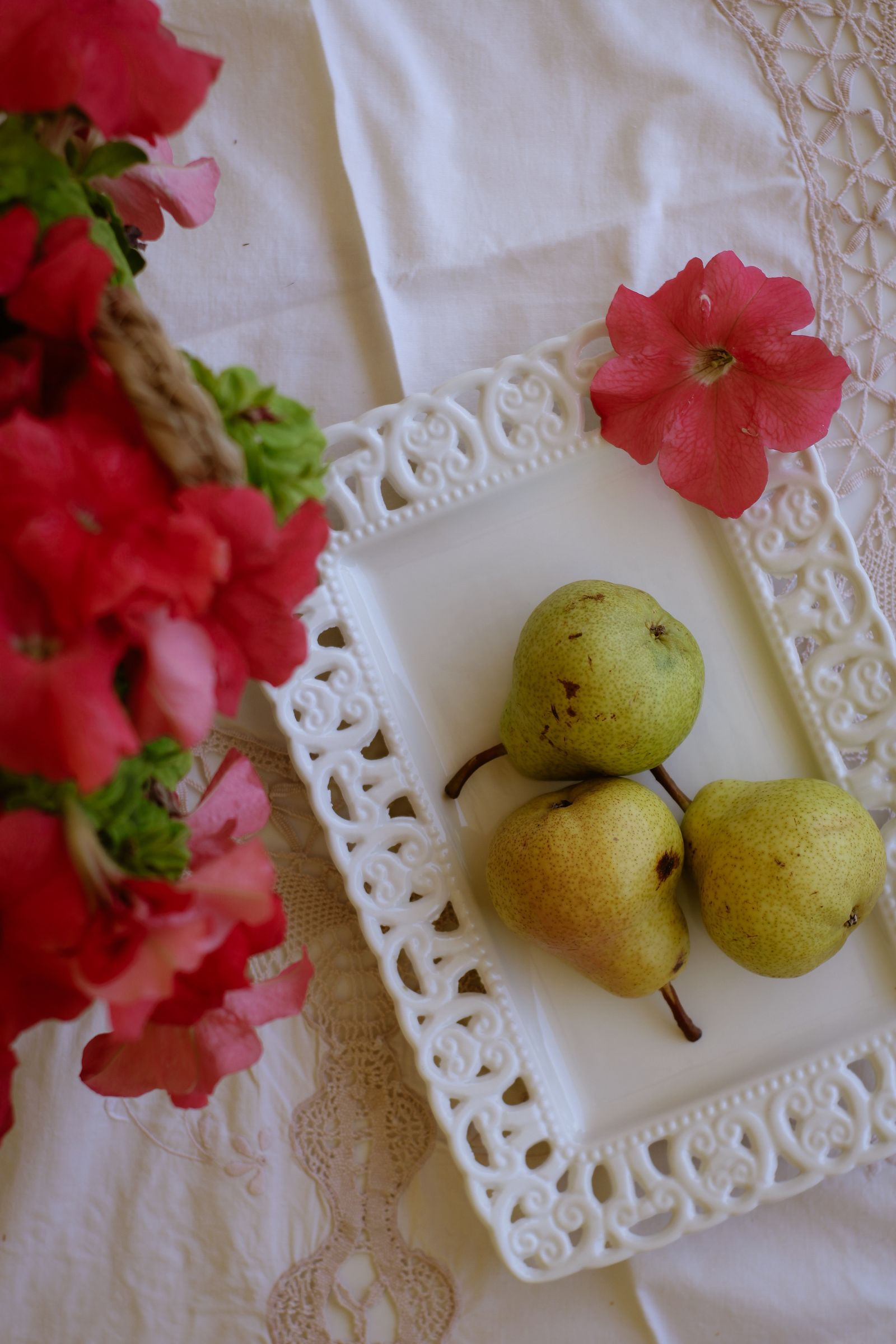 Pears Photos, Download The BEST Free Pears Stock Photos & HD Images