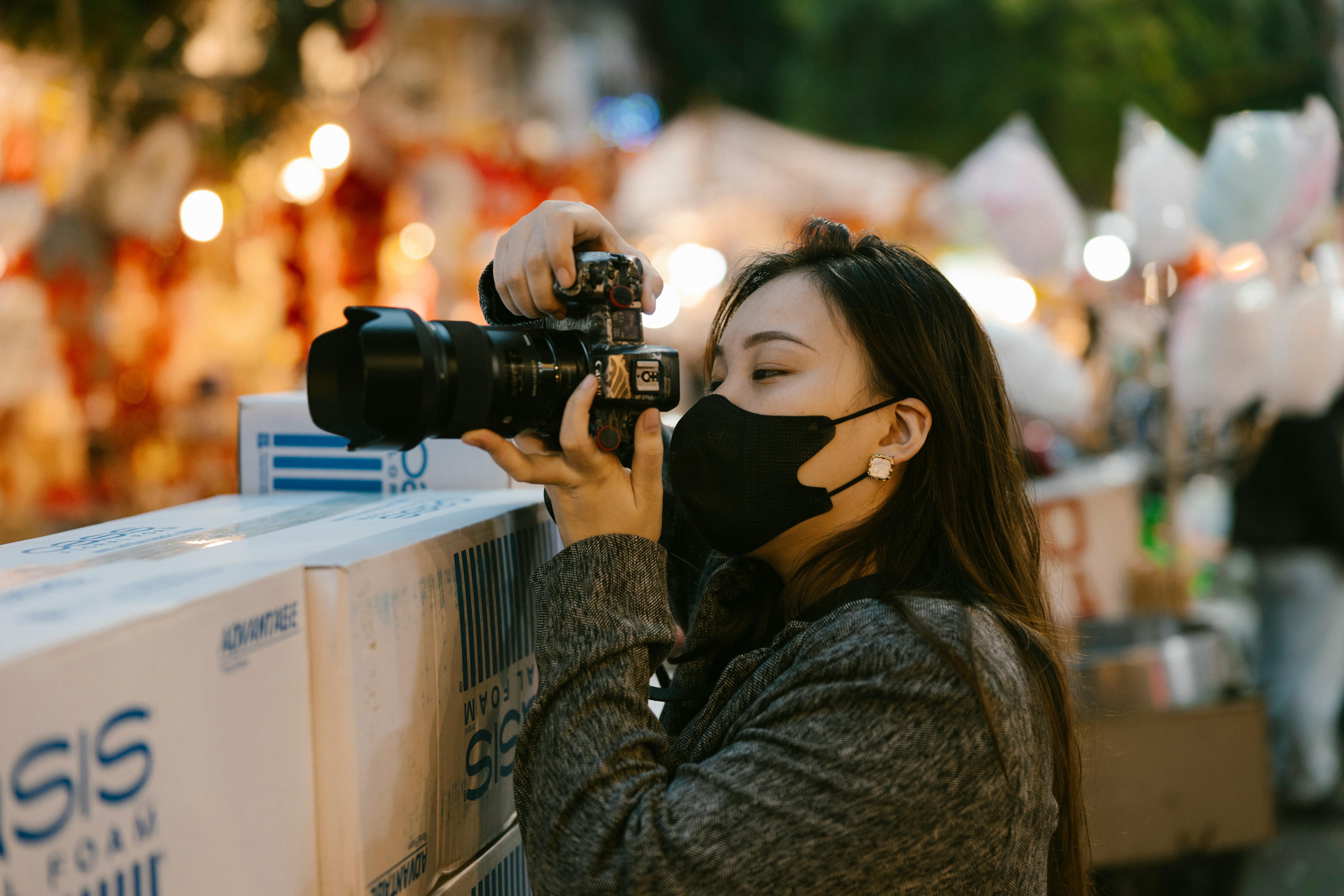 Maske Velez Photos, Download The BEST Free Maske Velez Stock Photos ...