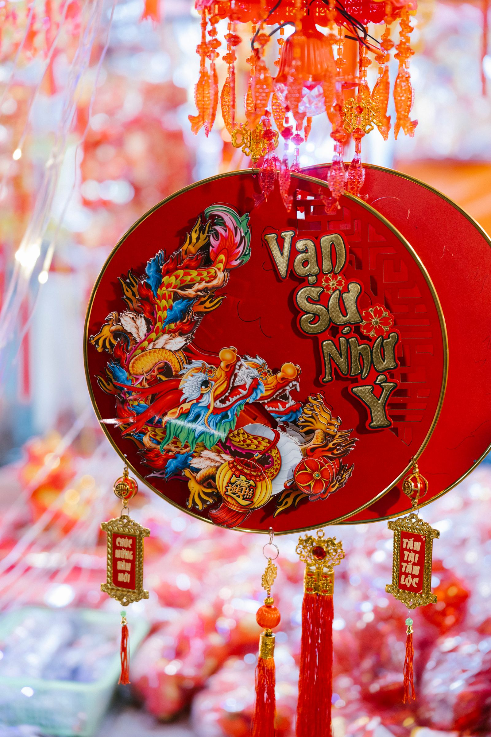 Vietnamese Tet Photos, Download The BEST Free Vietnamese Tet Stock ...