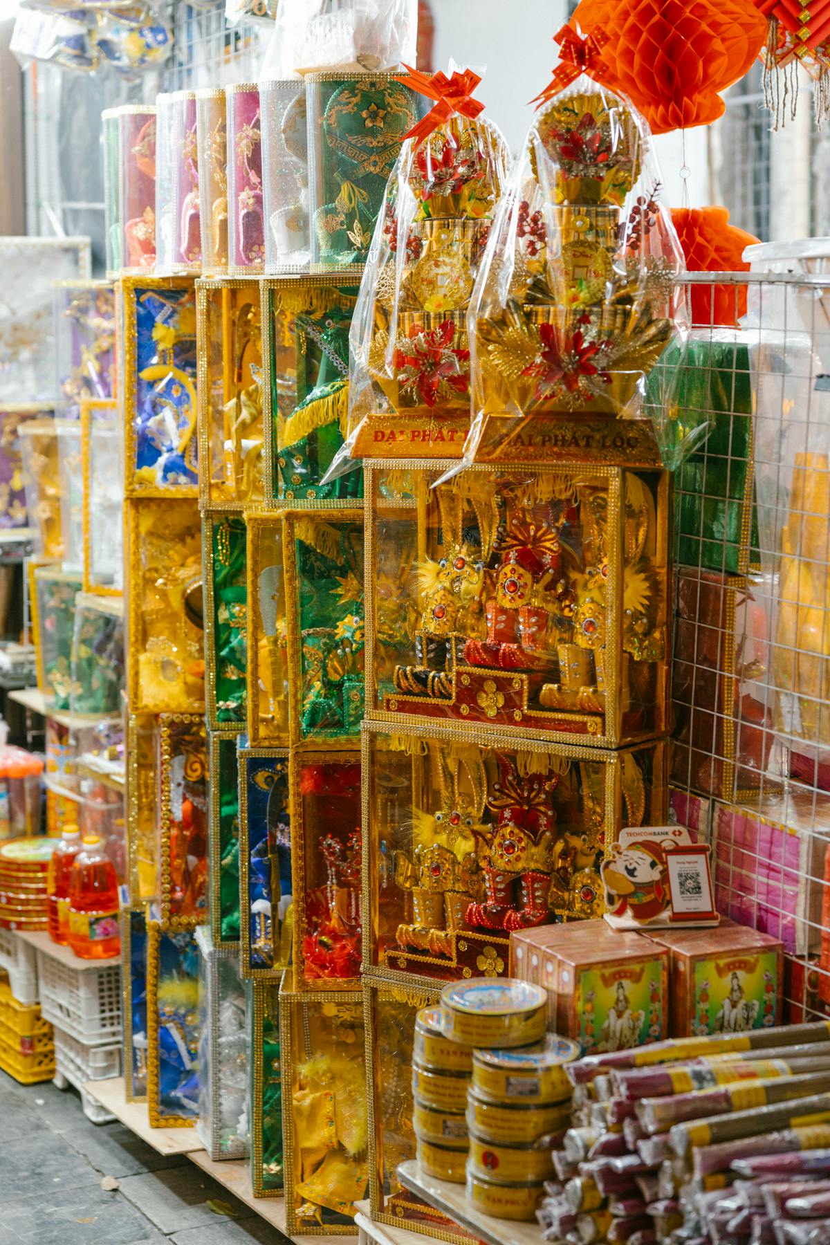 Retail Store Photos, Download The BEST Free Retail Store Stock Photos ...