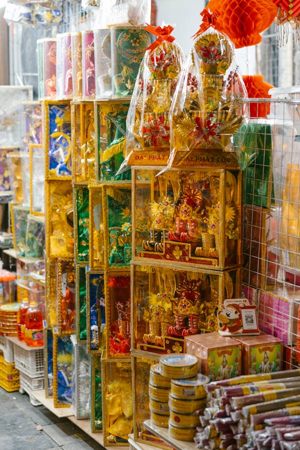 Retail Store Photos, Download The BEST Free Retail Store Stock Photos ...