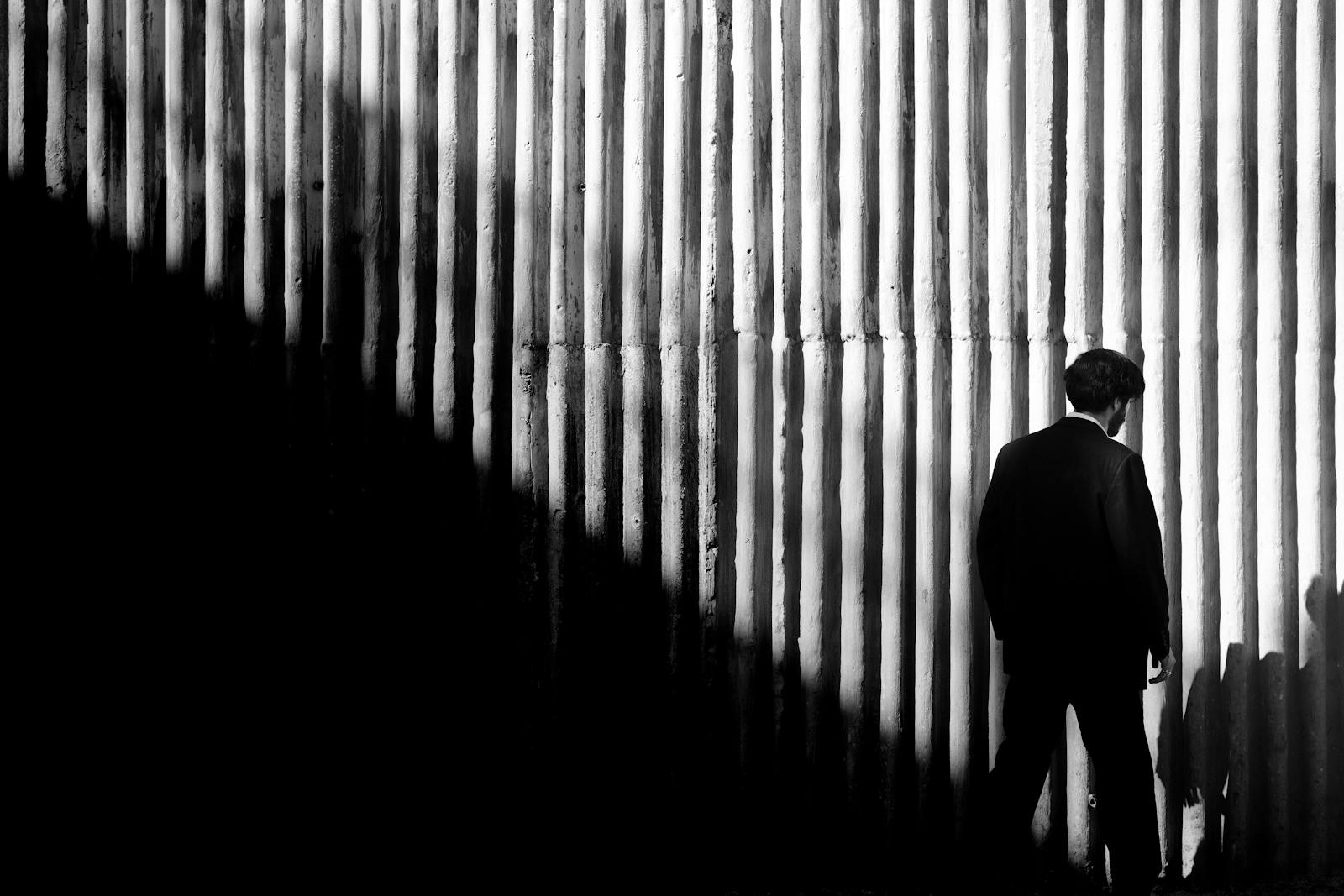 Wall Shadow Photos, Download The BEST Free Wall Shadow Stock Photos ...