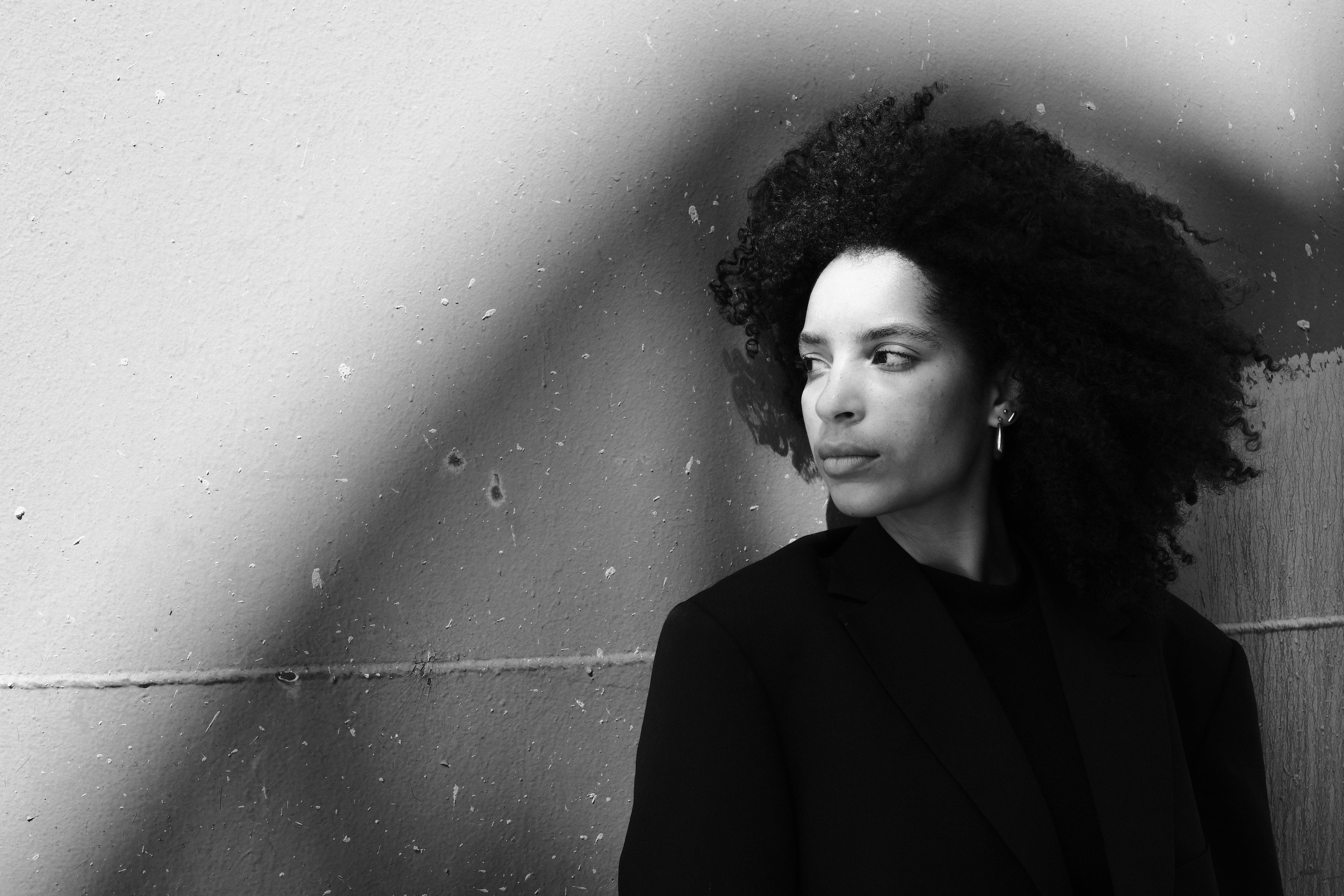 Bonnie Hair Photos, Download The BEST Free Bonnie Hair Stock Photos ...