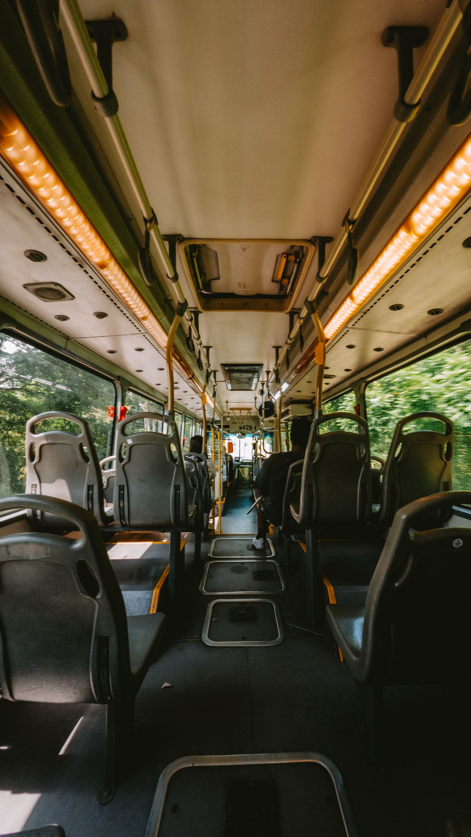 Bus Aisle Photos, Download The BEST Free Bus Aisle Stock Photos & HD Images