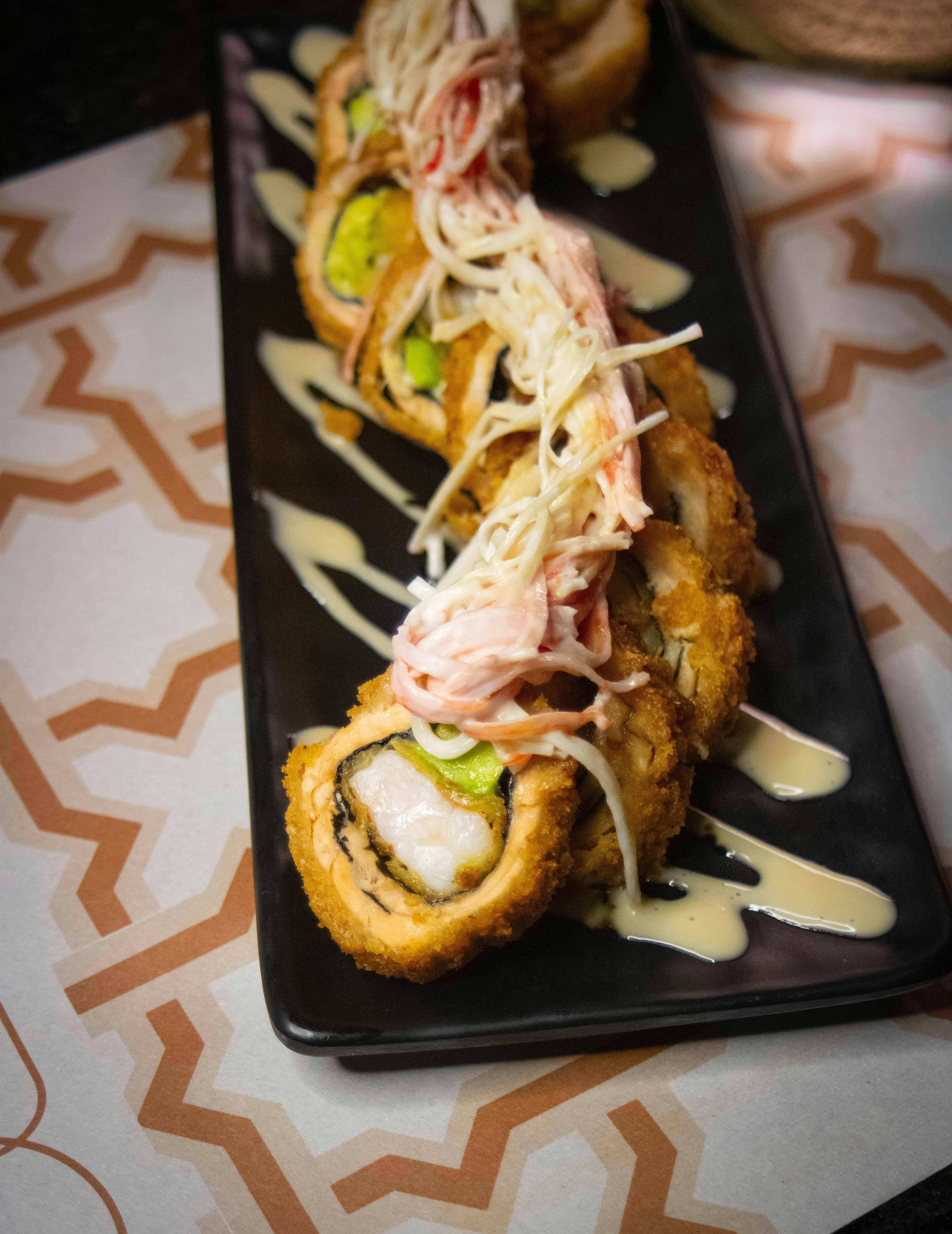 Japanese Solar Photos, Download The BEST Free Japanese Solar Stock ...