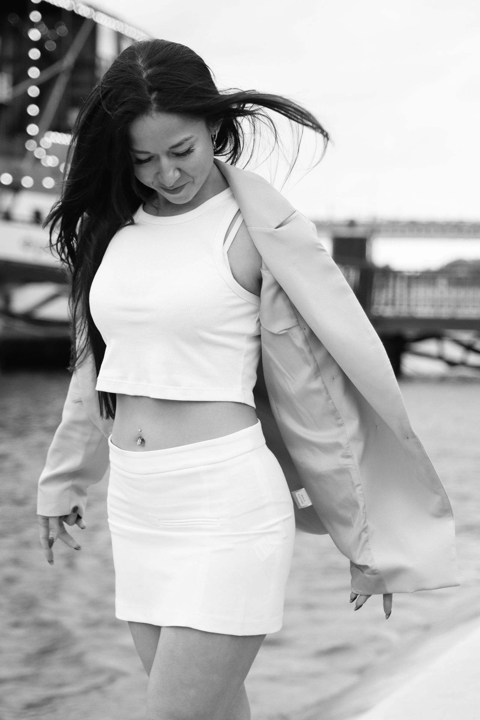 Teacher Mini Skirt Photos, Download The BEST Free Teacher Mini Skirt ...