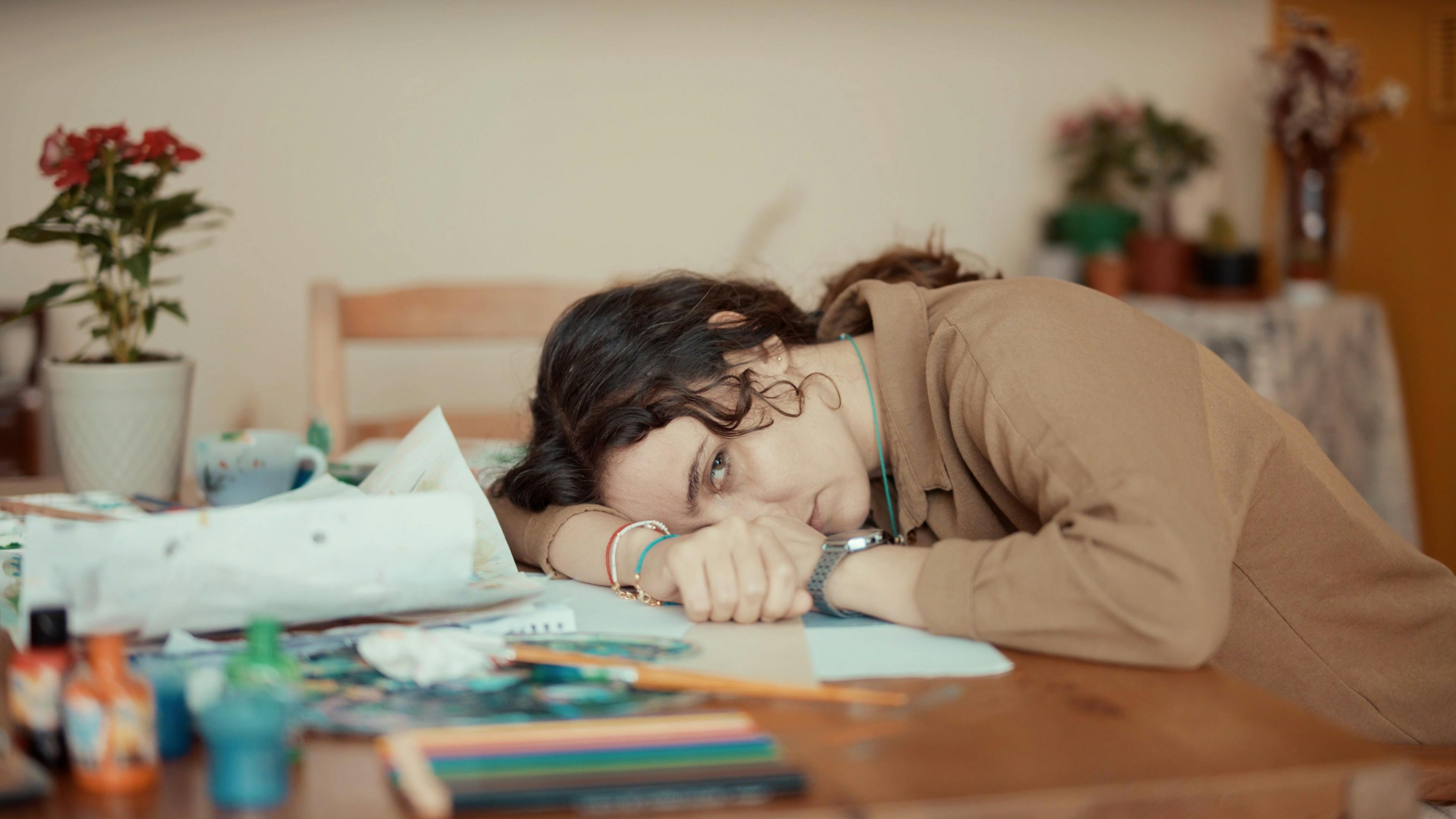 Business Histogram Photos, Download The BEST Free Business Histogram ...