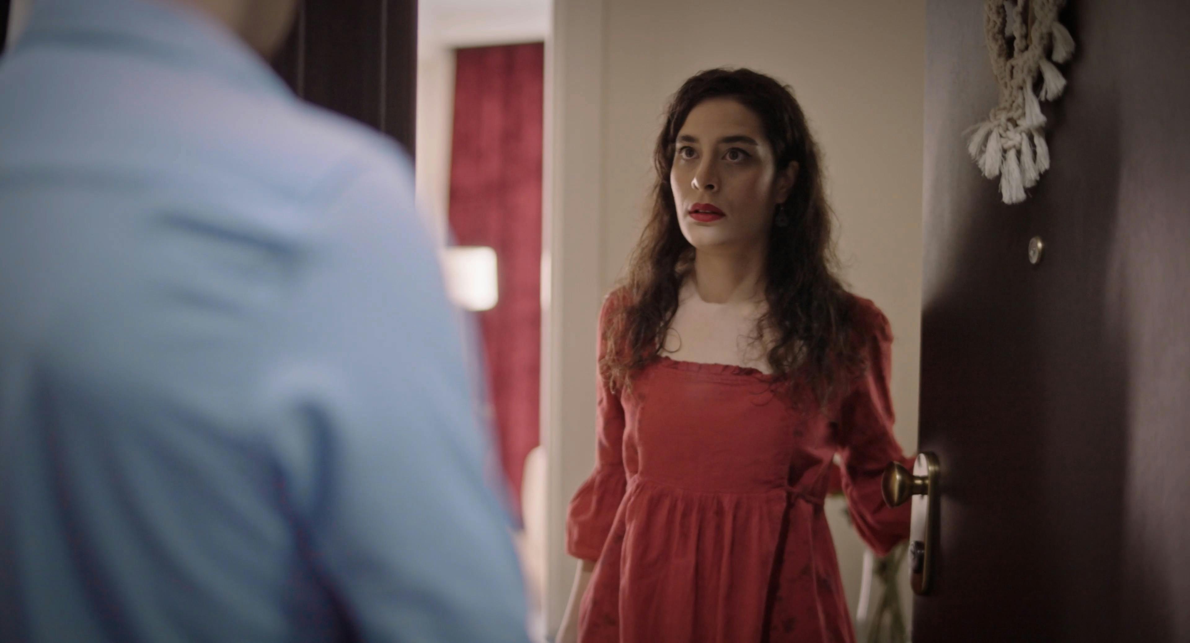 Open Res Photos, Download The BEST Free Open Res Stock Photos & HD Images