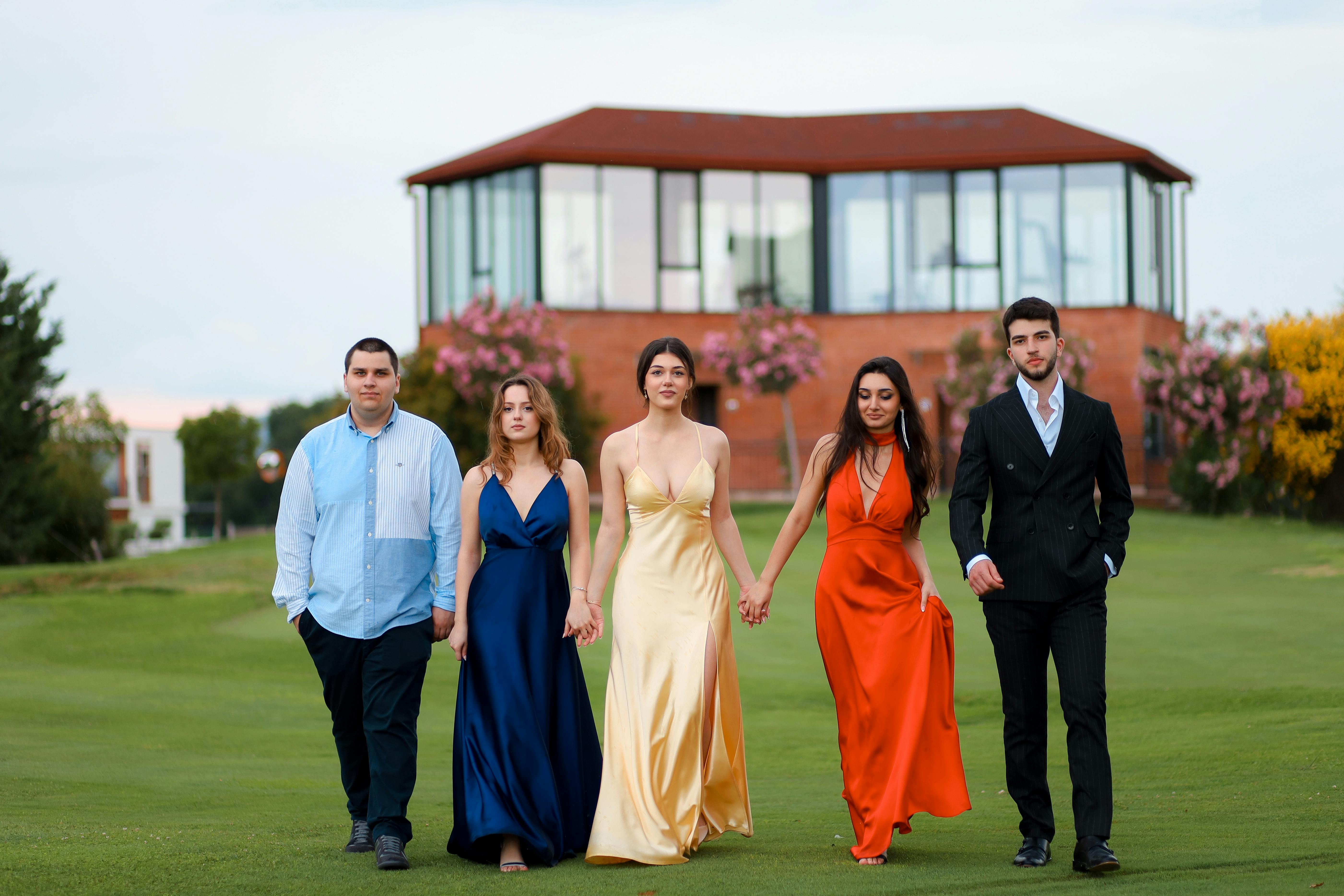 Connection Between Humans Photos, Download The BEST Free Connection ...