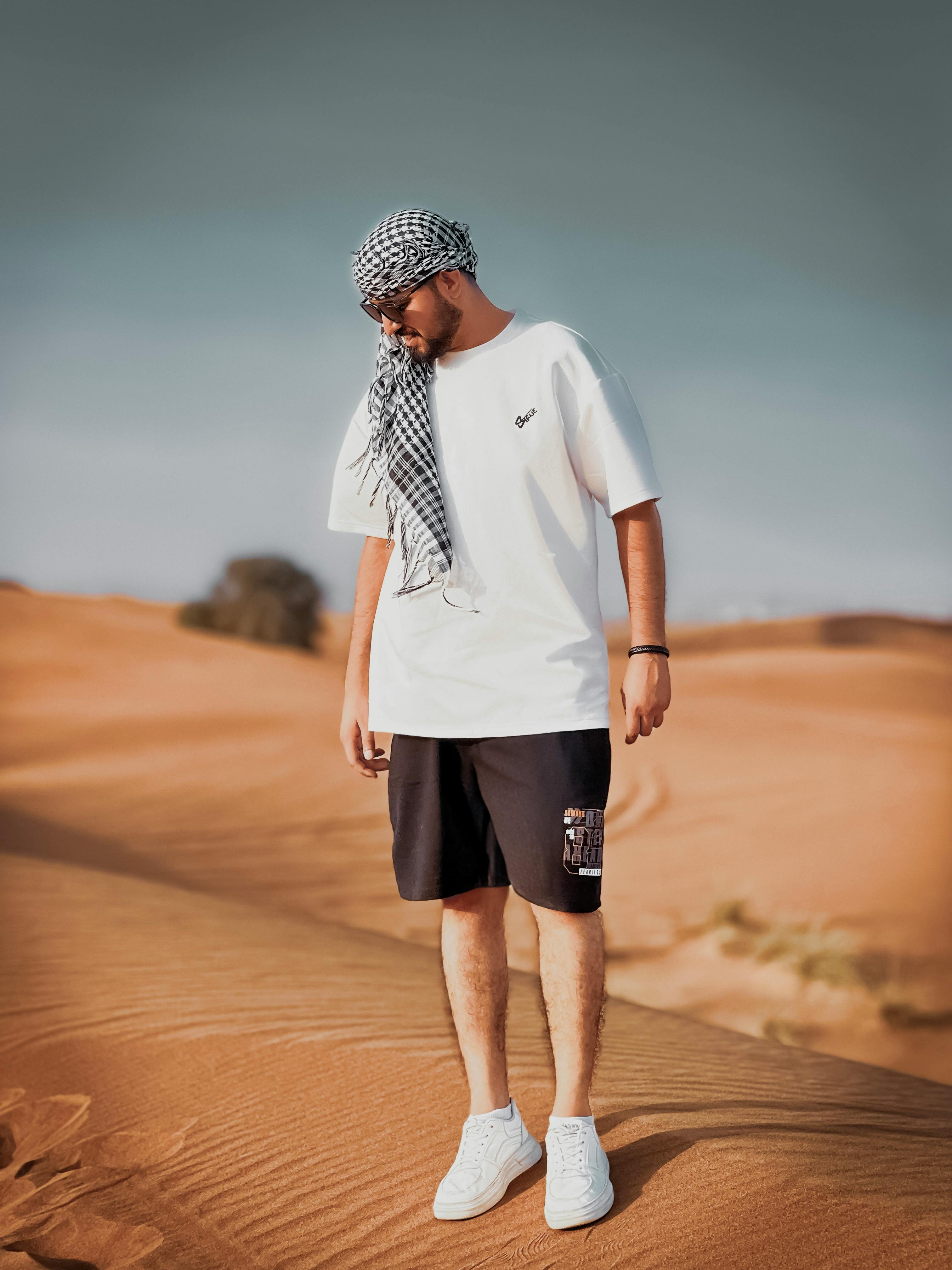 Summer Travel Photos, Download The BEST Free Summer Travel Stock Photos ...