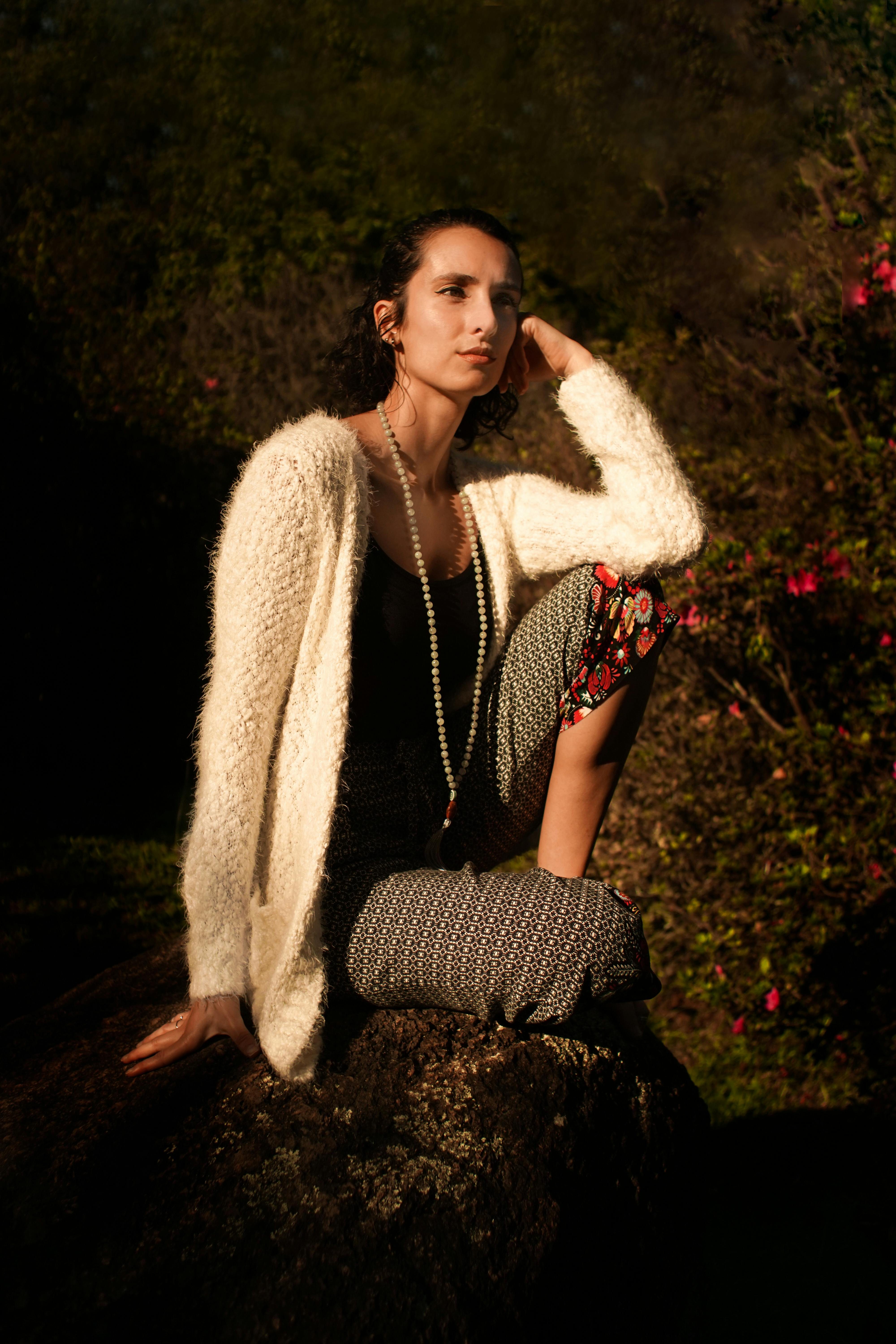 Felipe Borges - 摄影