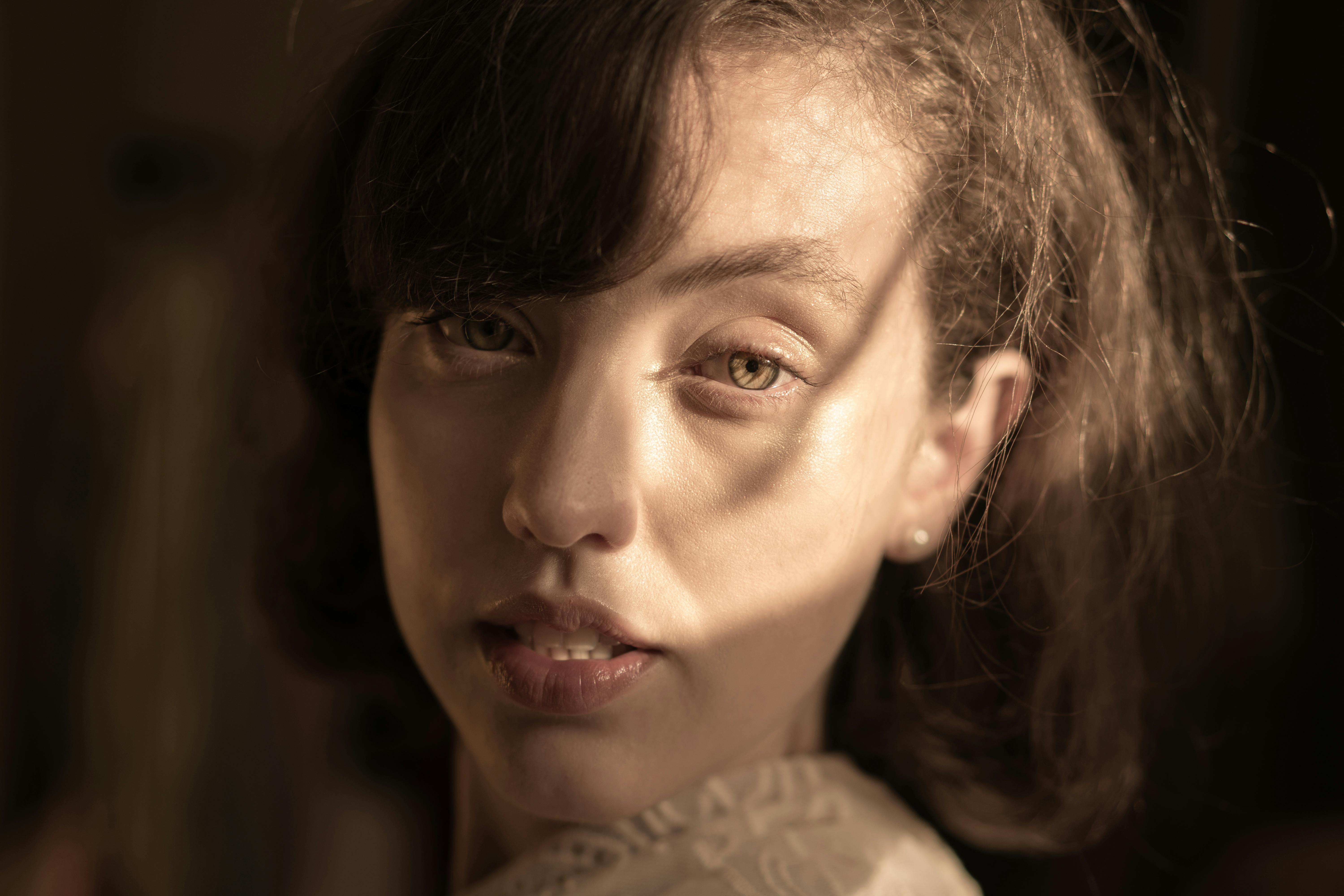 Felipe Borges - 摄影