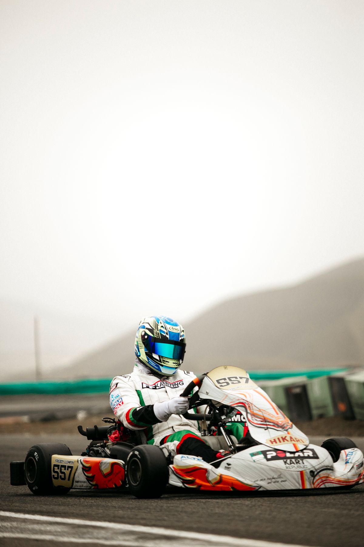 Go Kart Photos, Download The BEST Free Go Kart Stock Photos & HD Images
