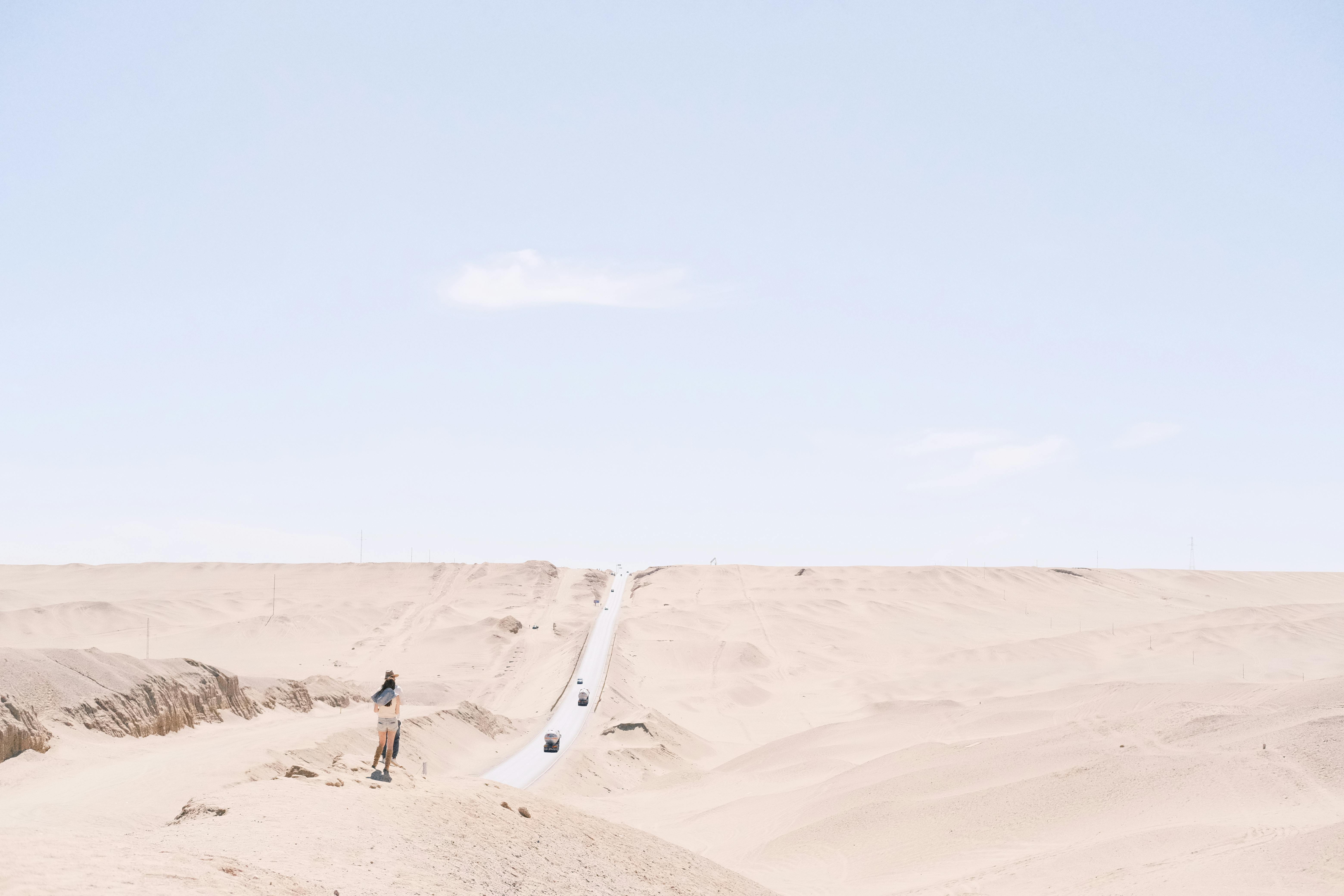 Neu Sand Photos, Download The BEST Free Neu Sand Stock Photos & HD Images