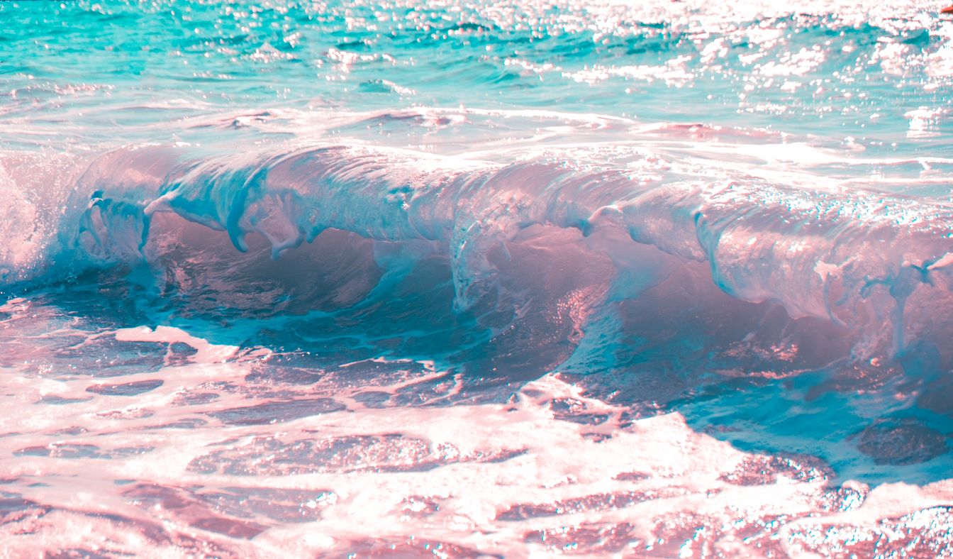 Discovering Tide: When Was Tide Laundry Detergent Invented?