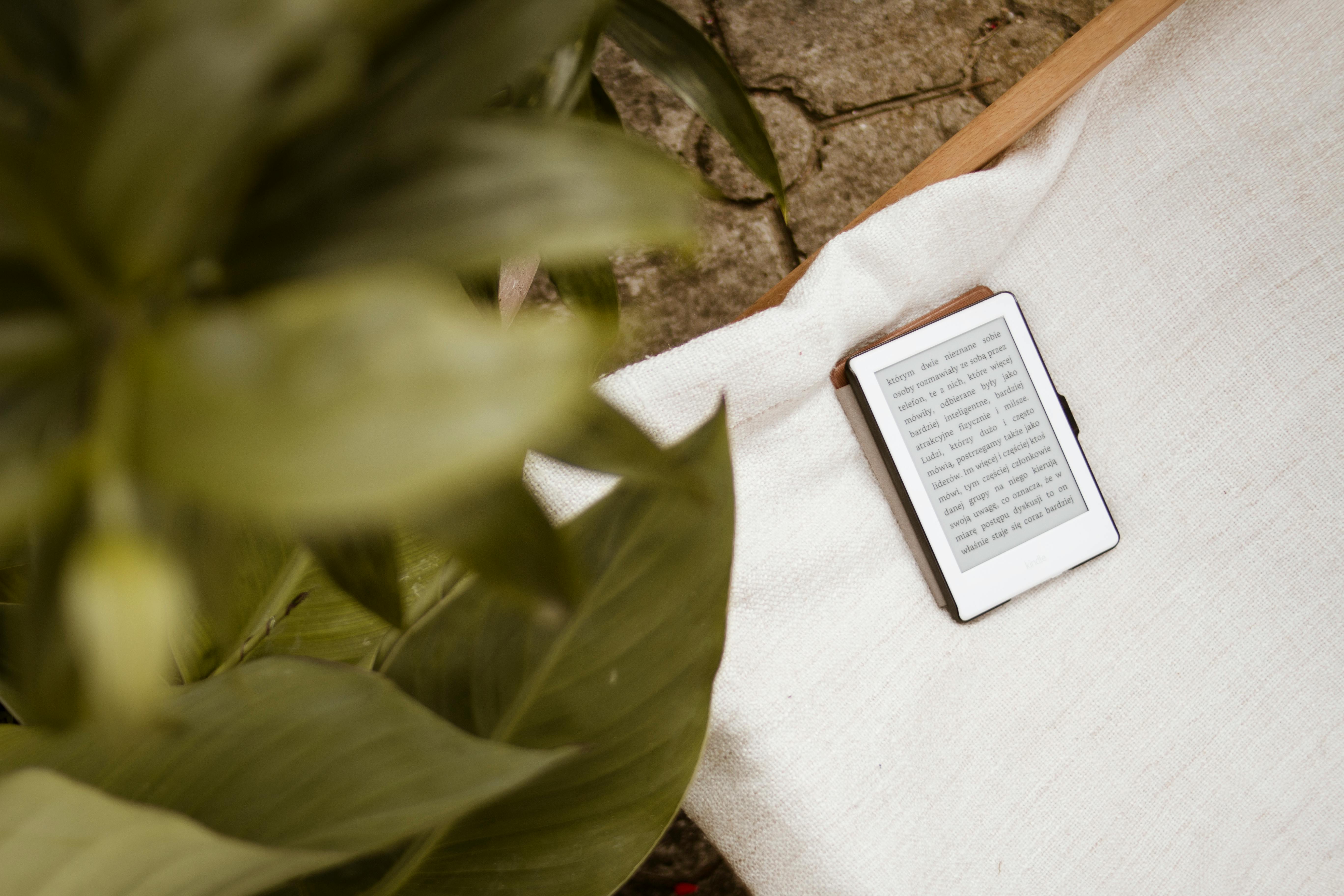 Ereader Photos, Download The BEST Free Ereader Stock Photos & HD Images