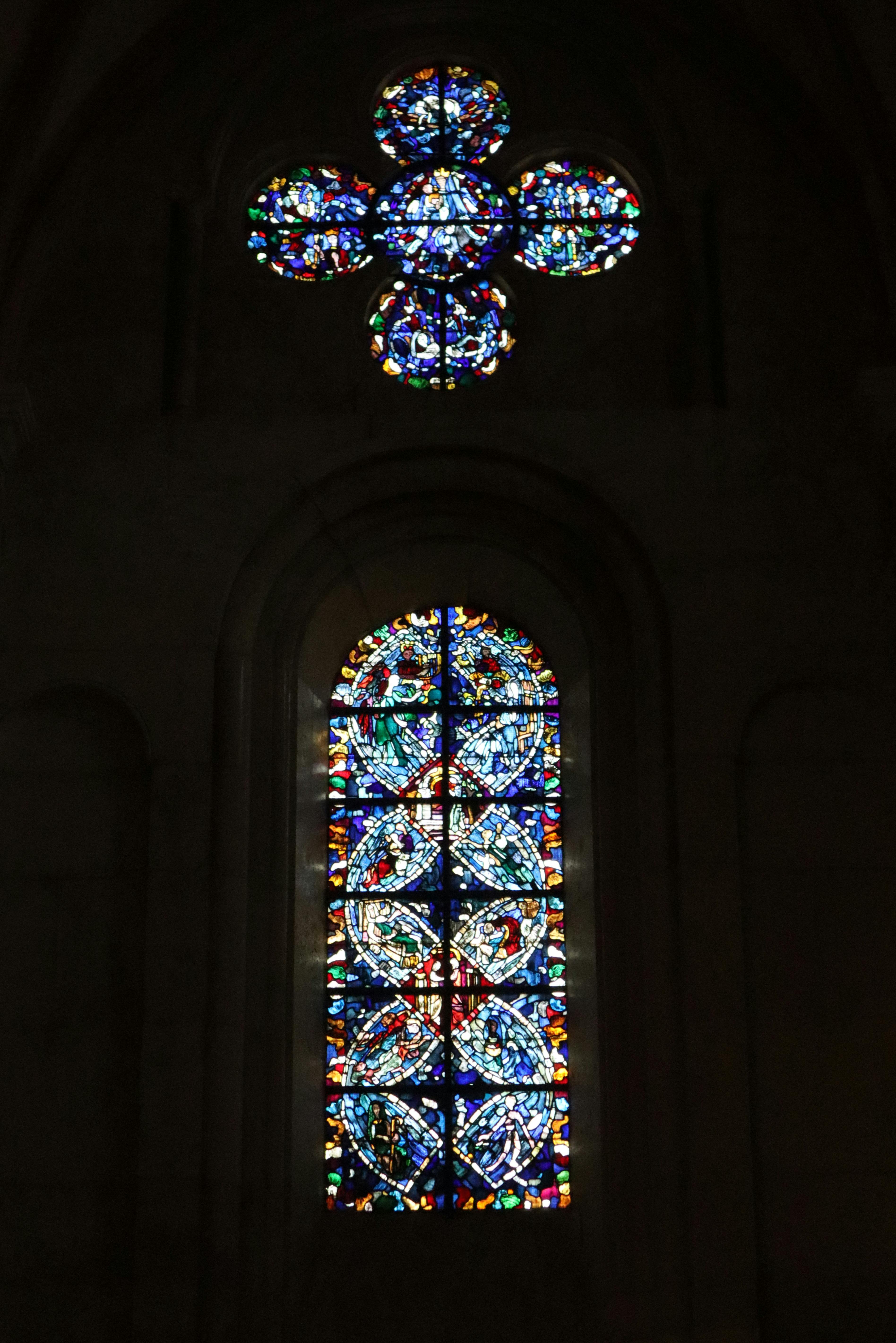 Bruce Reyes-Chow - Photography