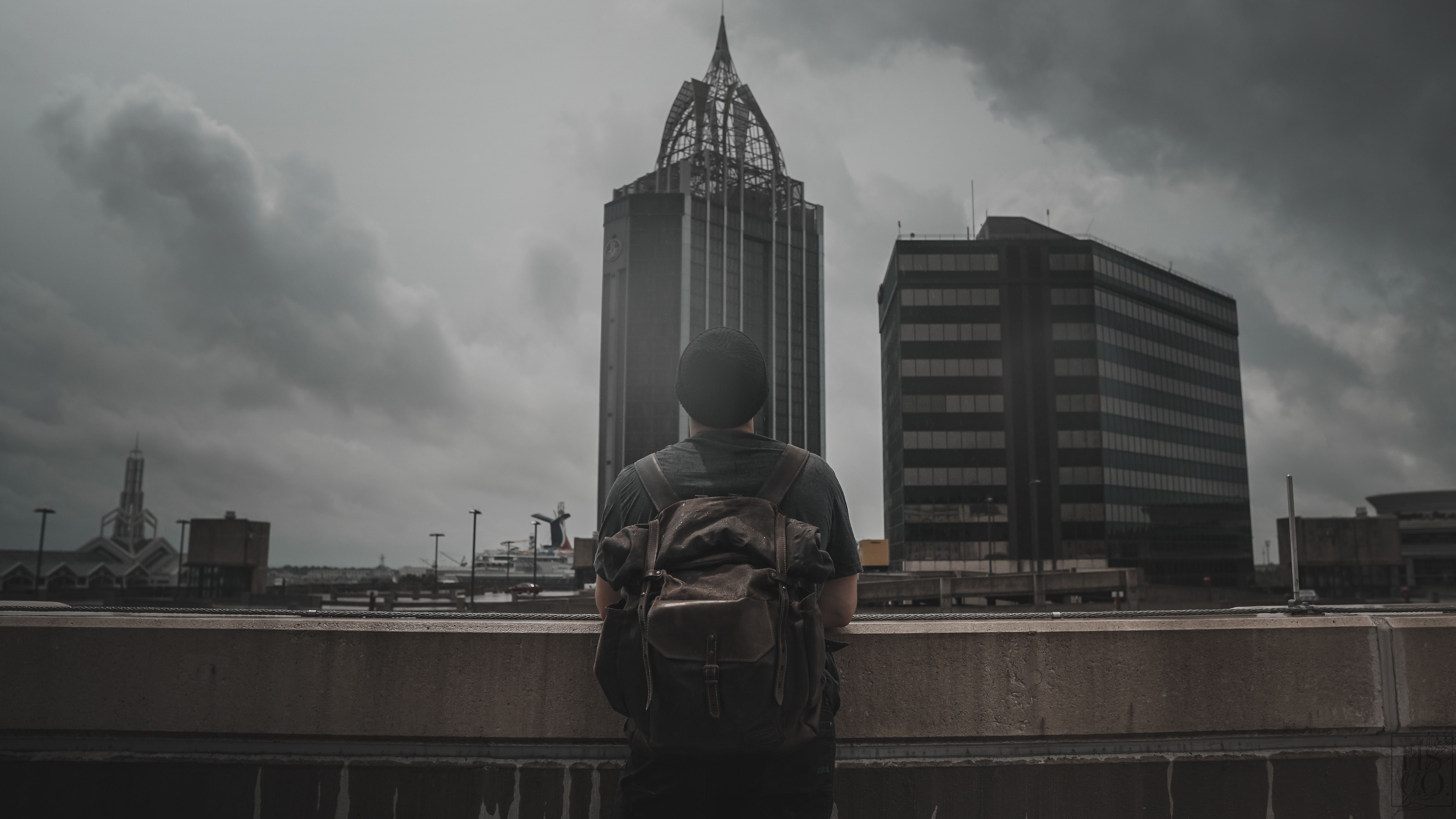 Vibes Photos, Download The BEST Free Vibes Stock Photos & HD Images