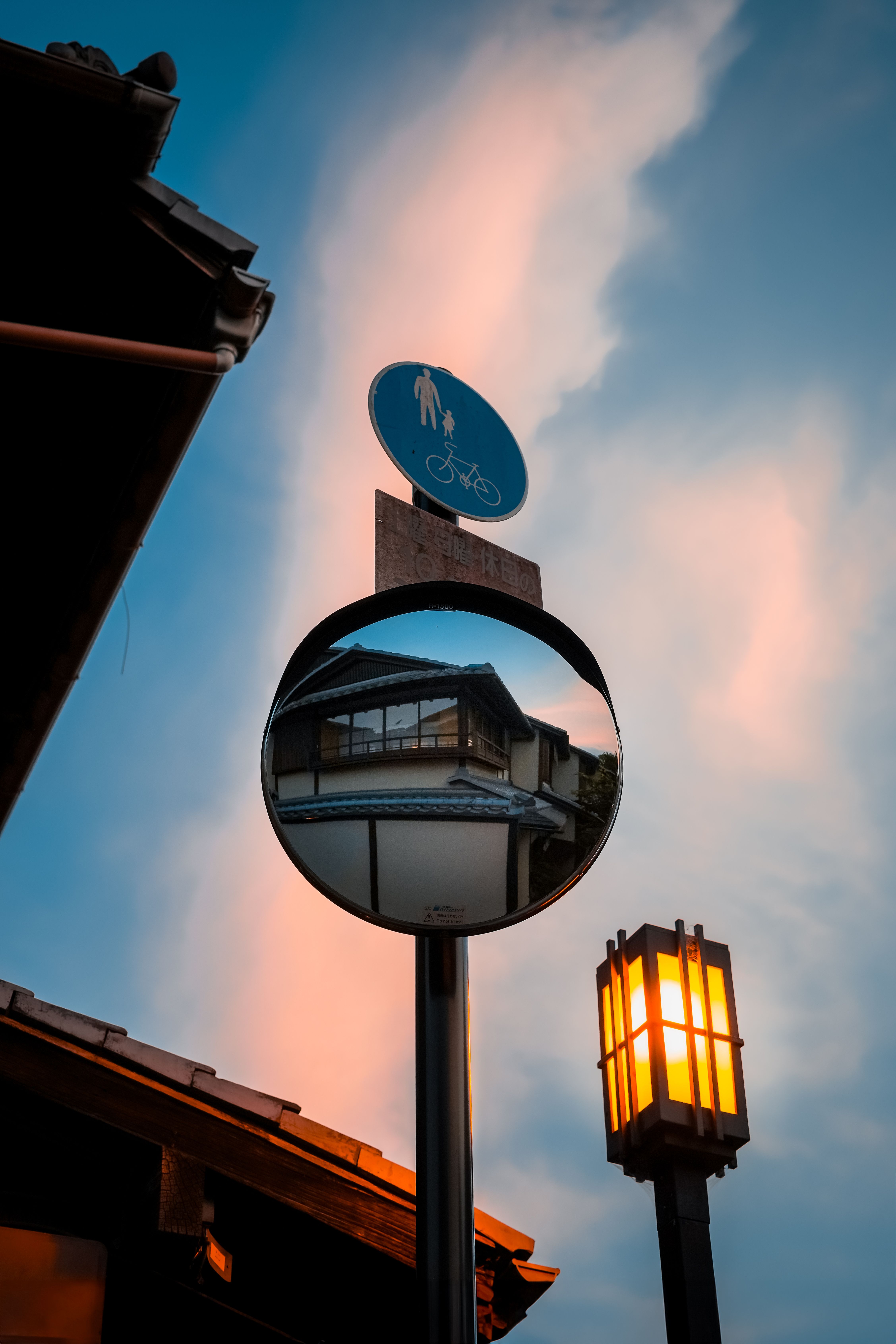 Pole Kopalny Photos, Download The BEST Free Pole Kopalny Stock Photos ...