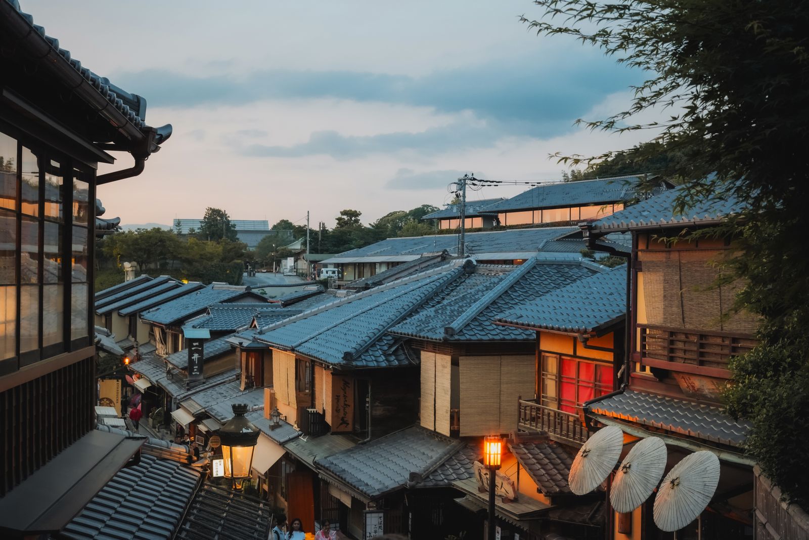 Gion Photos, Download The BEST Free Gion Stock Photos & HD Images