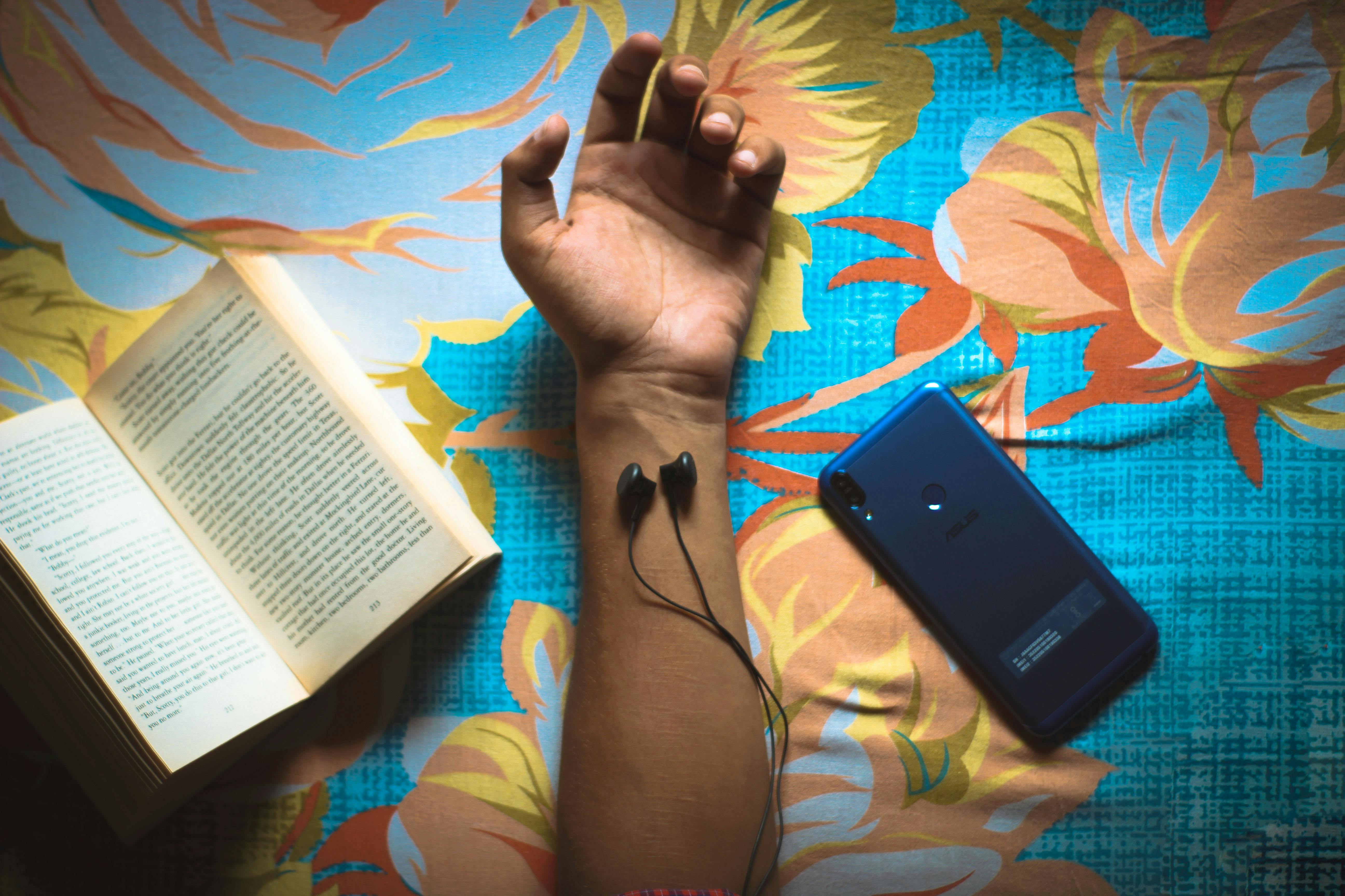 Free stock photo of life, lock screen wallpaper