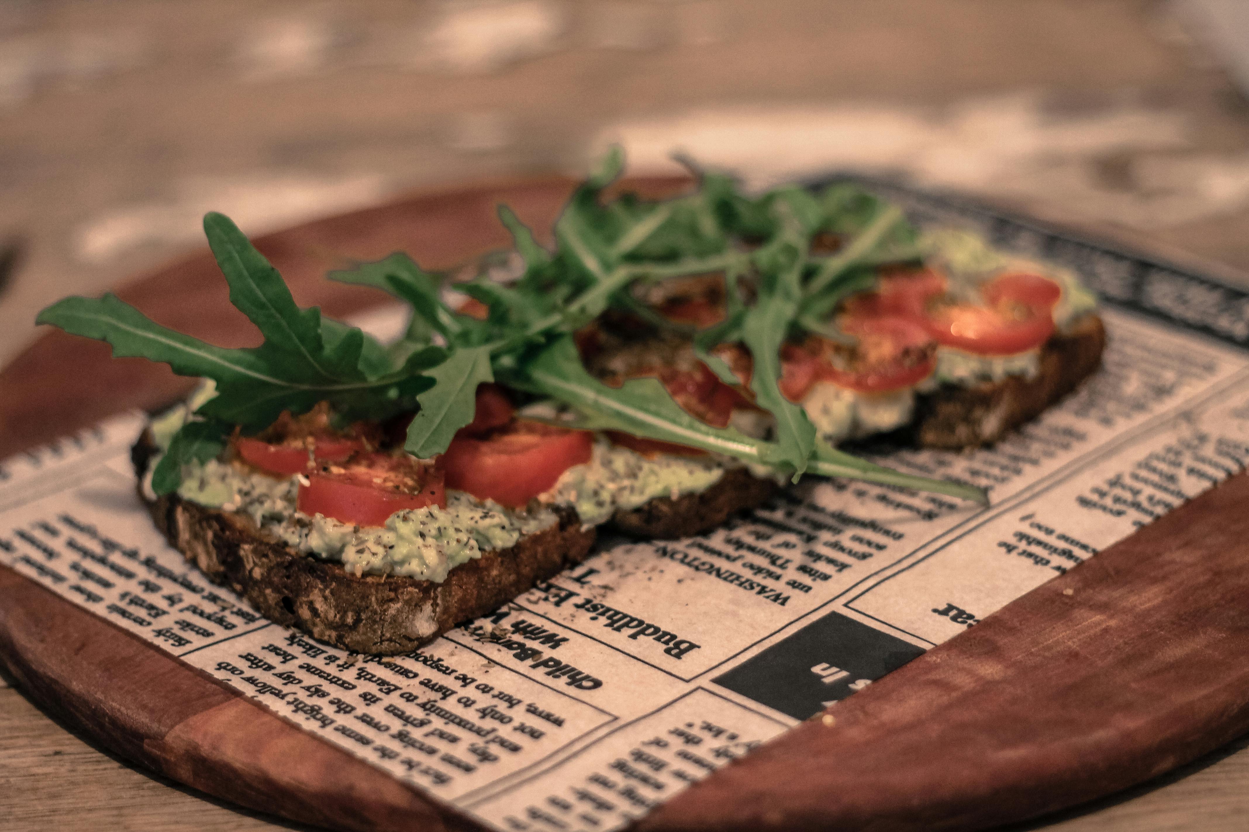 Josh Beaver - Fotografía