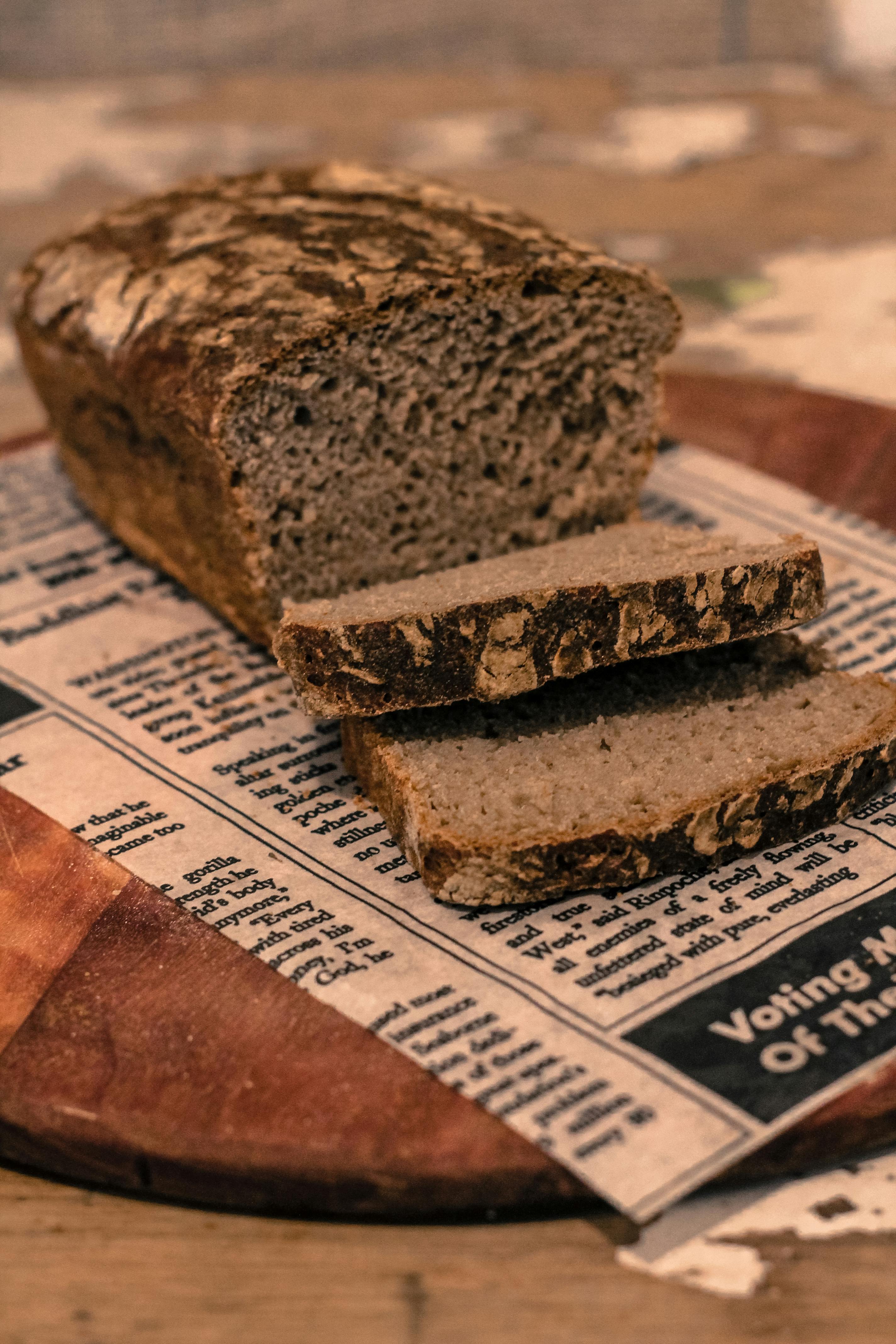 Josh Beaver - Fotografía