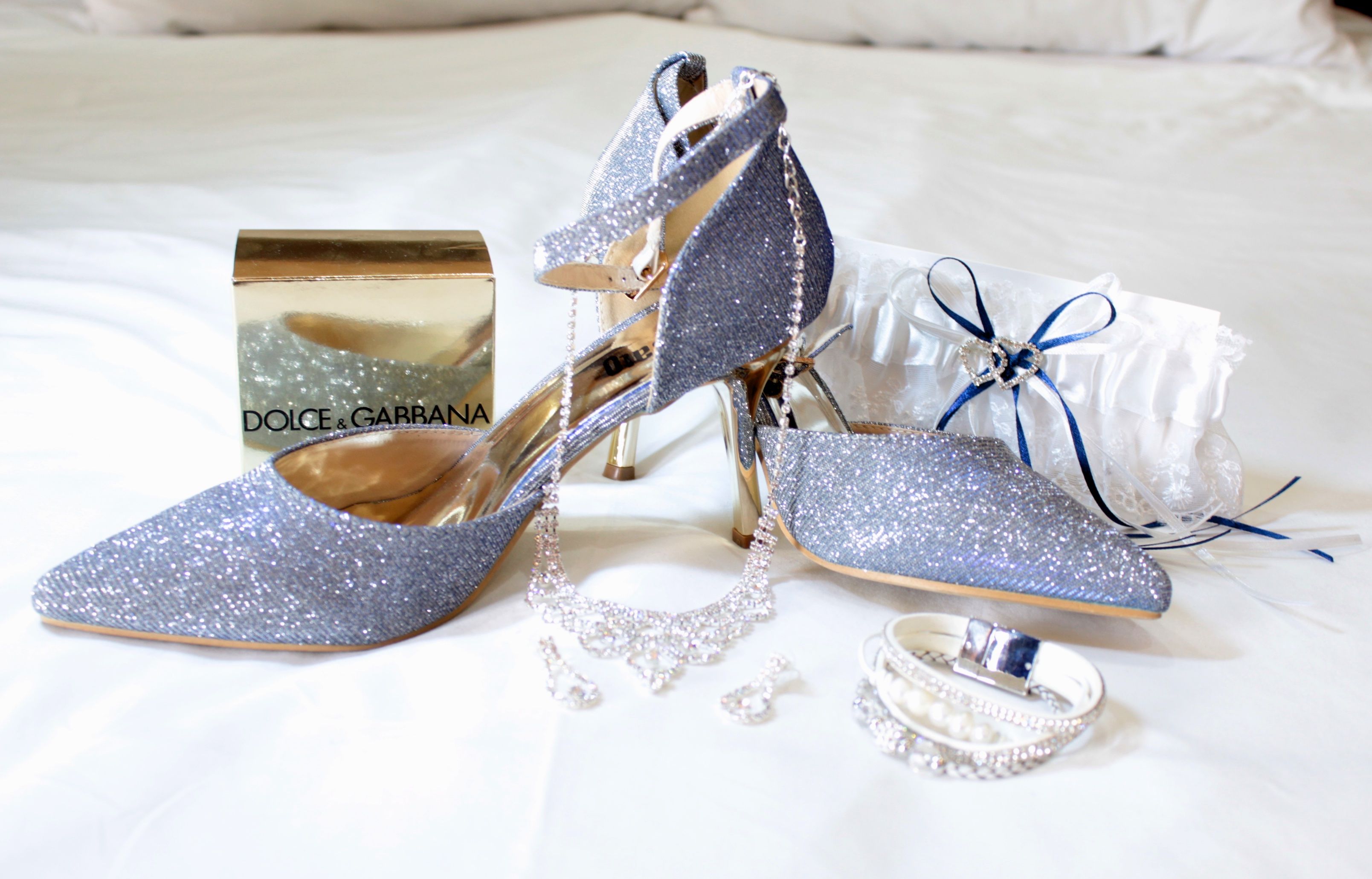 free-stock-photo-of-wedding-wedding-accessories-wedding-day