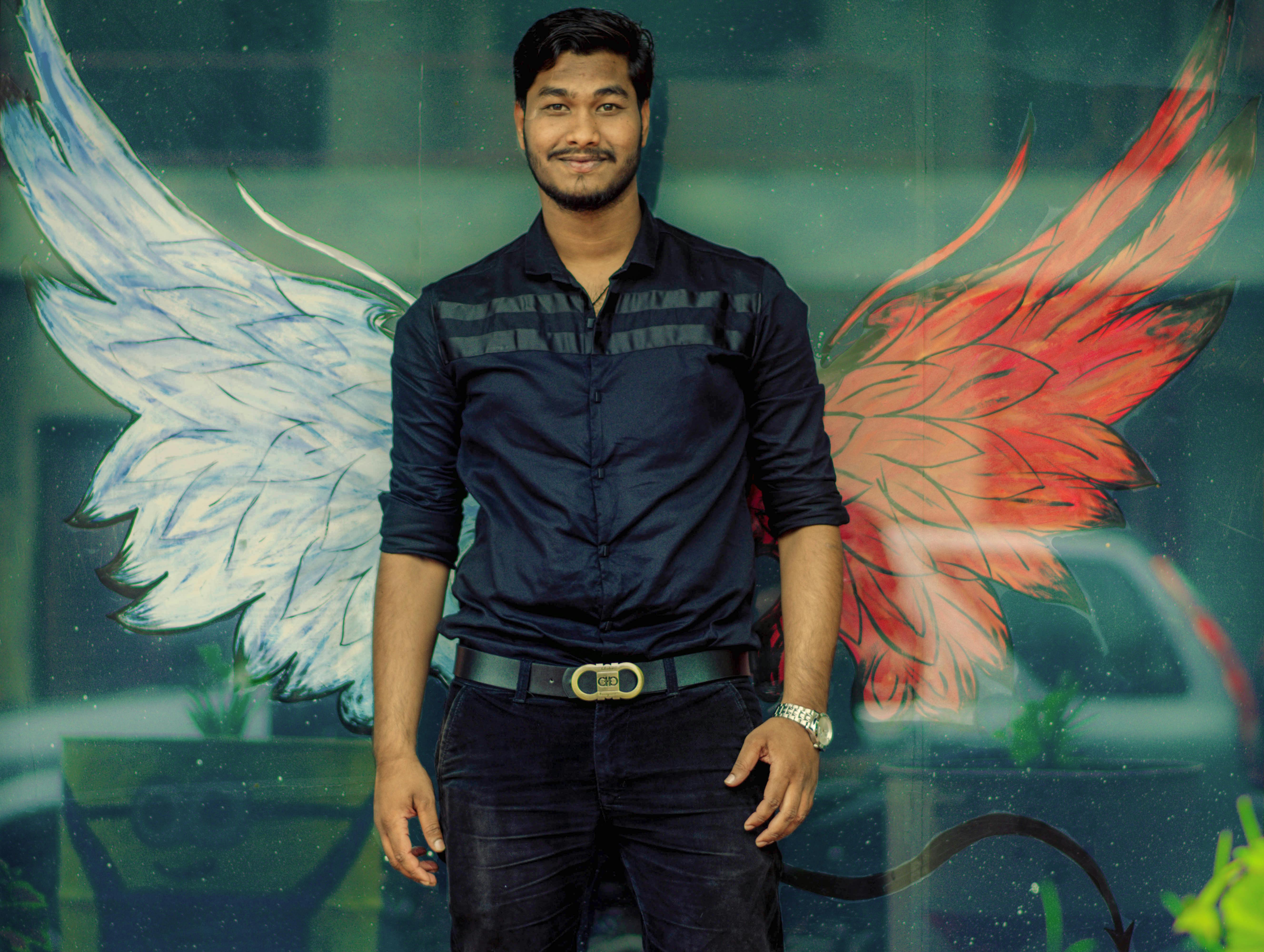 Free stock photo from Manish · Pexels