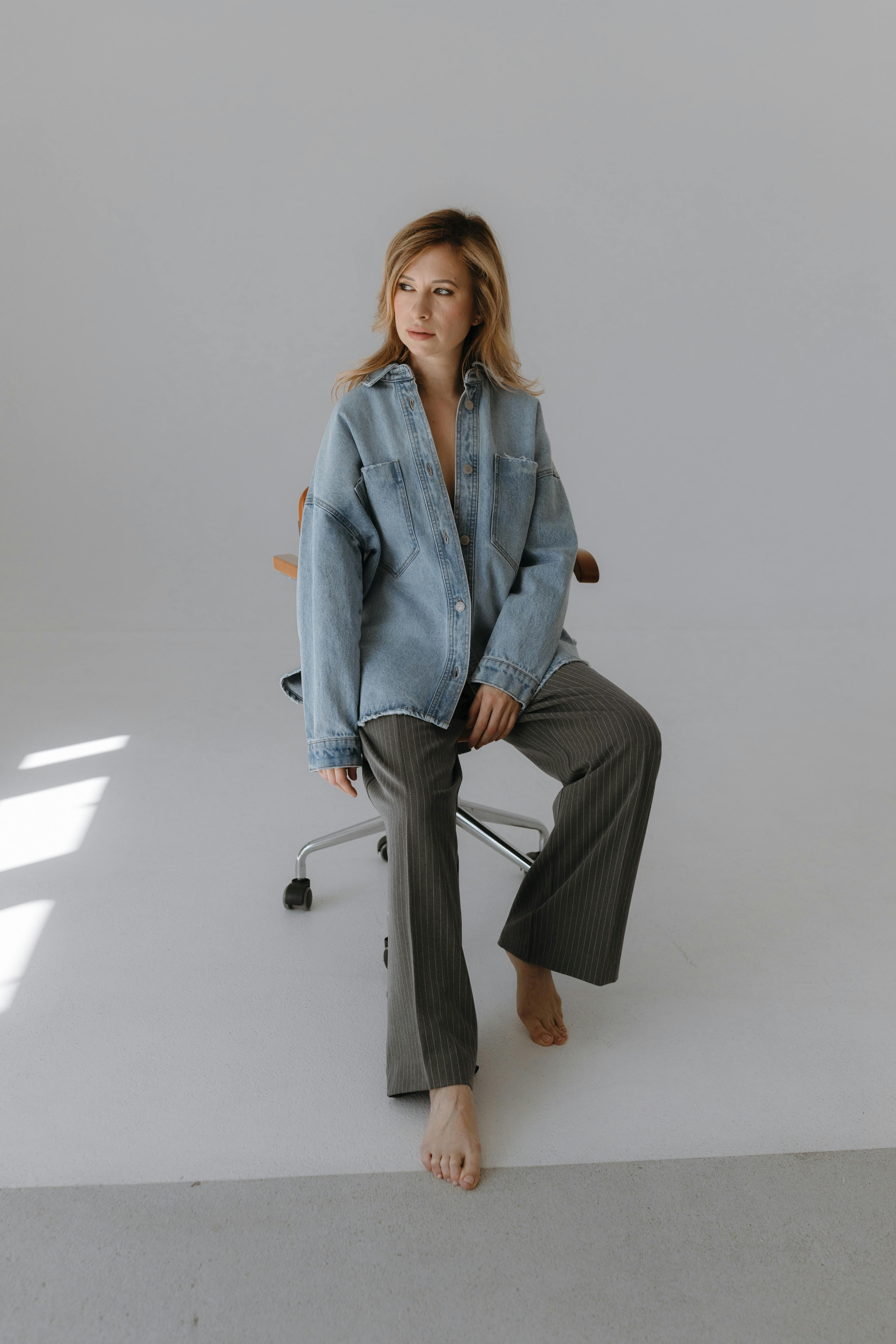 Fashionable Genz Photos, Download The BEST Free Fashionable Genz Stock ...