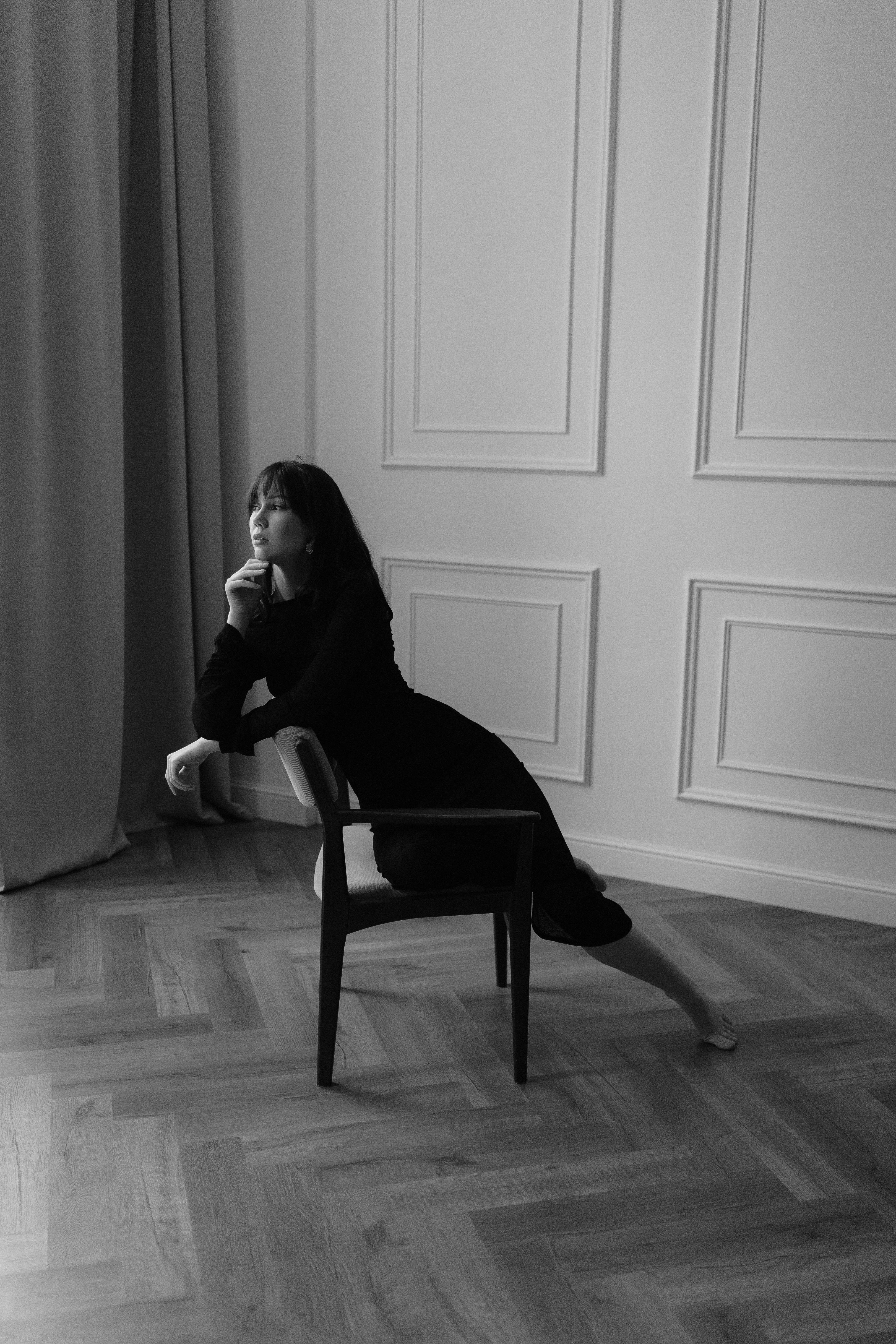 Wall Panels Photos, Download The BEST Free Wall Panels Stock Photos ...