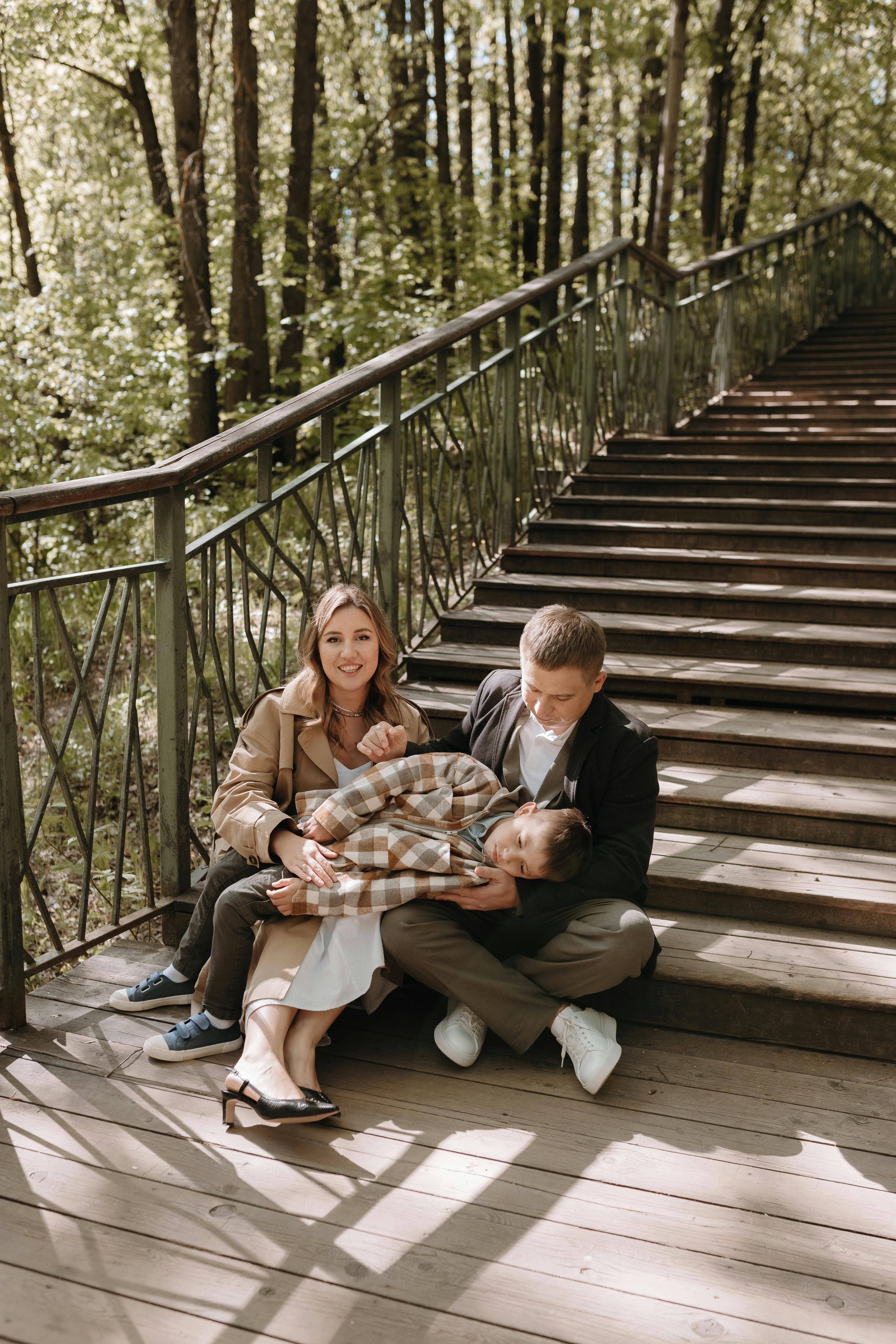 Joy Family Photos, Download The BEST Free Joy Family Stock Photos & HD ...