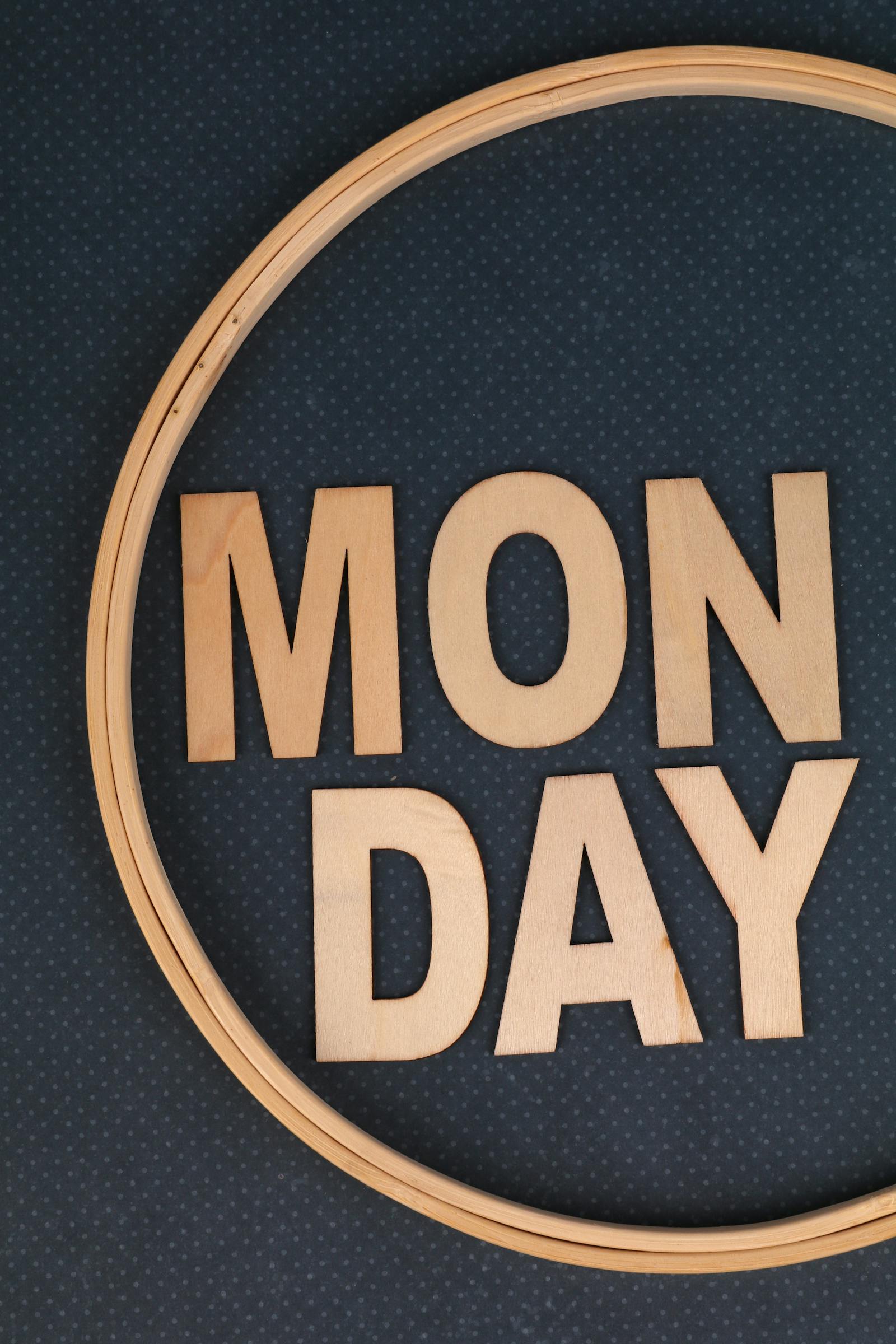 Happy Monday Photos, Download The BEST Free Happy Monday Stock Photos ...